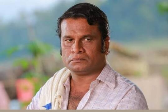 Hareesh Peradi | 'സംഘടനയിലെ അംഗത്വവും രജിസ്‌ട്രേഷൻ നമ്പറും ലഹരി ഉപയോഗം മാത്രമല്ല, സ്ത്രീപീഡനം ...