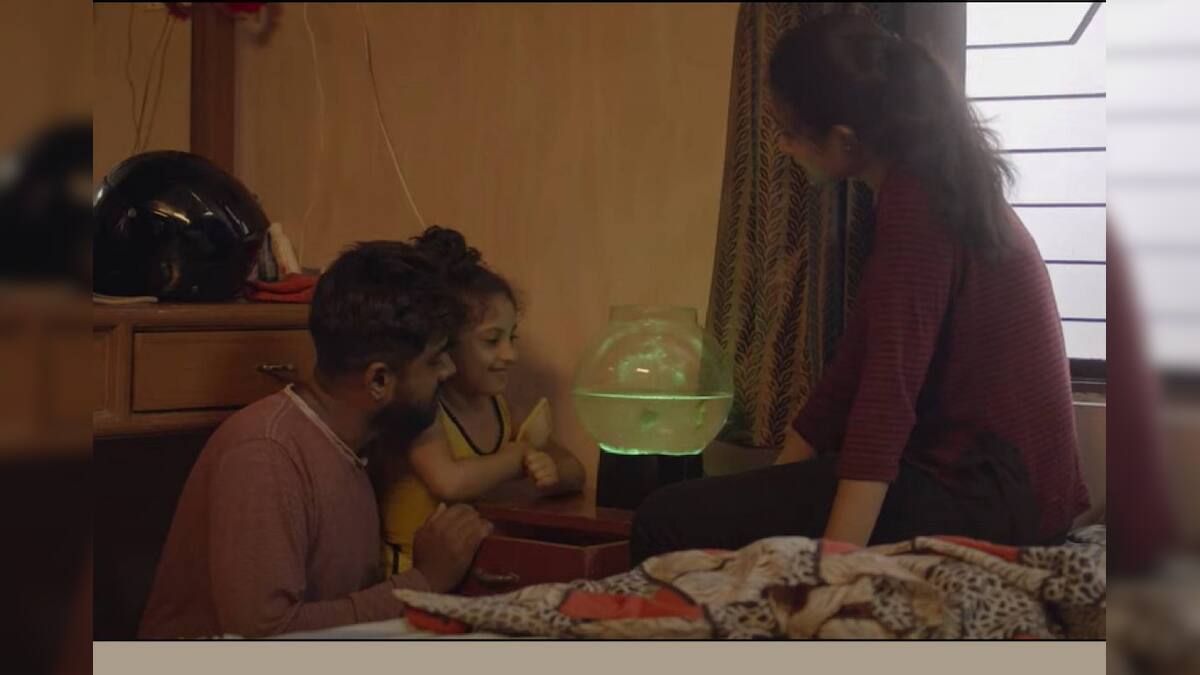 Thaaram Theertha Koodaram | താരങ്ങളില്ലാതെ നിഗൂഢതയും സസ്‌പെൻസും നിറച്ച് ...
