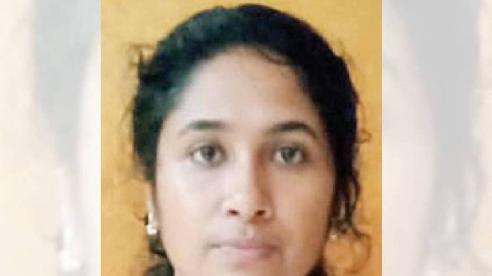 പോസ്റ്റോഫീസ് അക്കൗണ്ടില്‍ 21 ലക്ഷം രൂപയുടെ തിരിമറി വനിതാ പോസ്റ്റ് ...