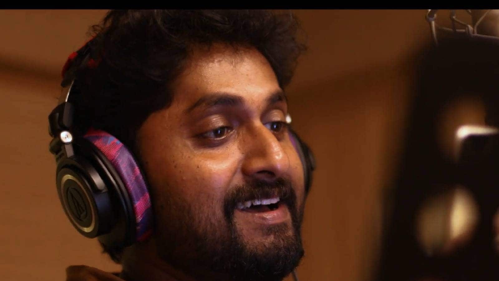 Dhyan Sreenivasan | അഭിനയവും അടിപൊളി അഭിമുഖങ്ങളും മാത്രമല്ല, ധ്യാ ...