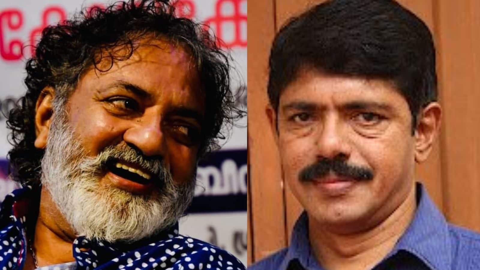 ജോയ് മാത്യുവും ബാലചന്ദ്രന്‍ ചുള്ളിക്കാടും ഏറ്റുമുട്ടുന്നു; ഫെഫ്ക ...