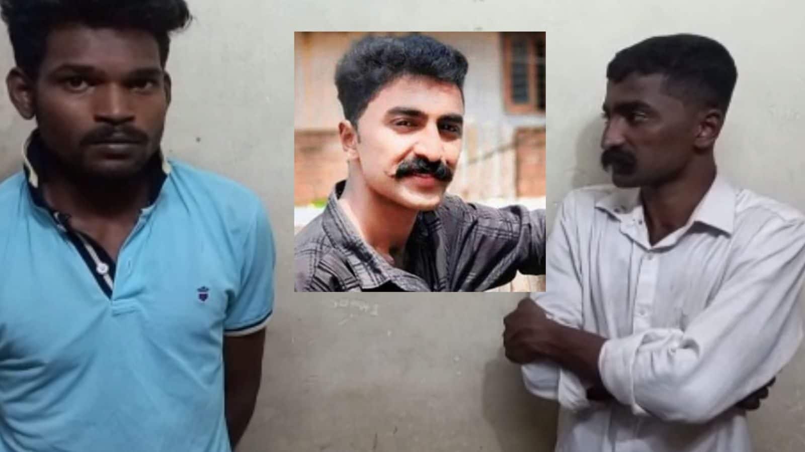 പെട്രോൾ പമ്പ് മാനേജരിൽ നിന്ന് പട്ടാപ്പകൽ രണ്ടരലക്ഷം കവർന്നു; ടിക് ടോക് ...