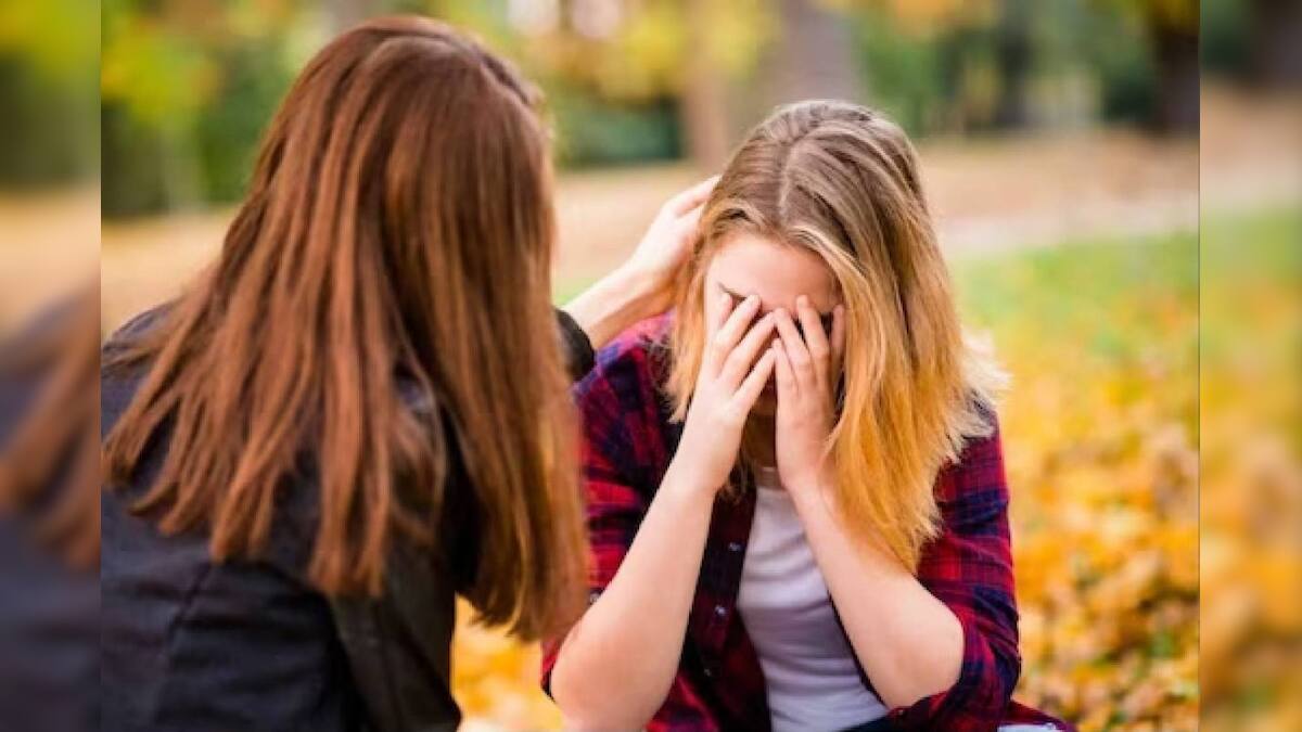 39കാരിക്ക് മകന്റെ സുഹൃത്തായ 23കാരനോട് കടുത്ത പ്രണയം; വിമര്‍ശനവുമായി ...