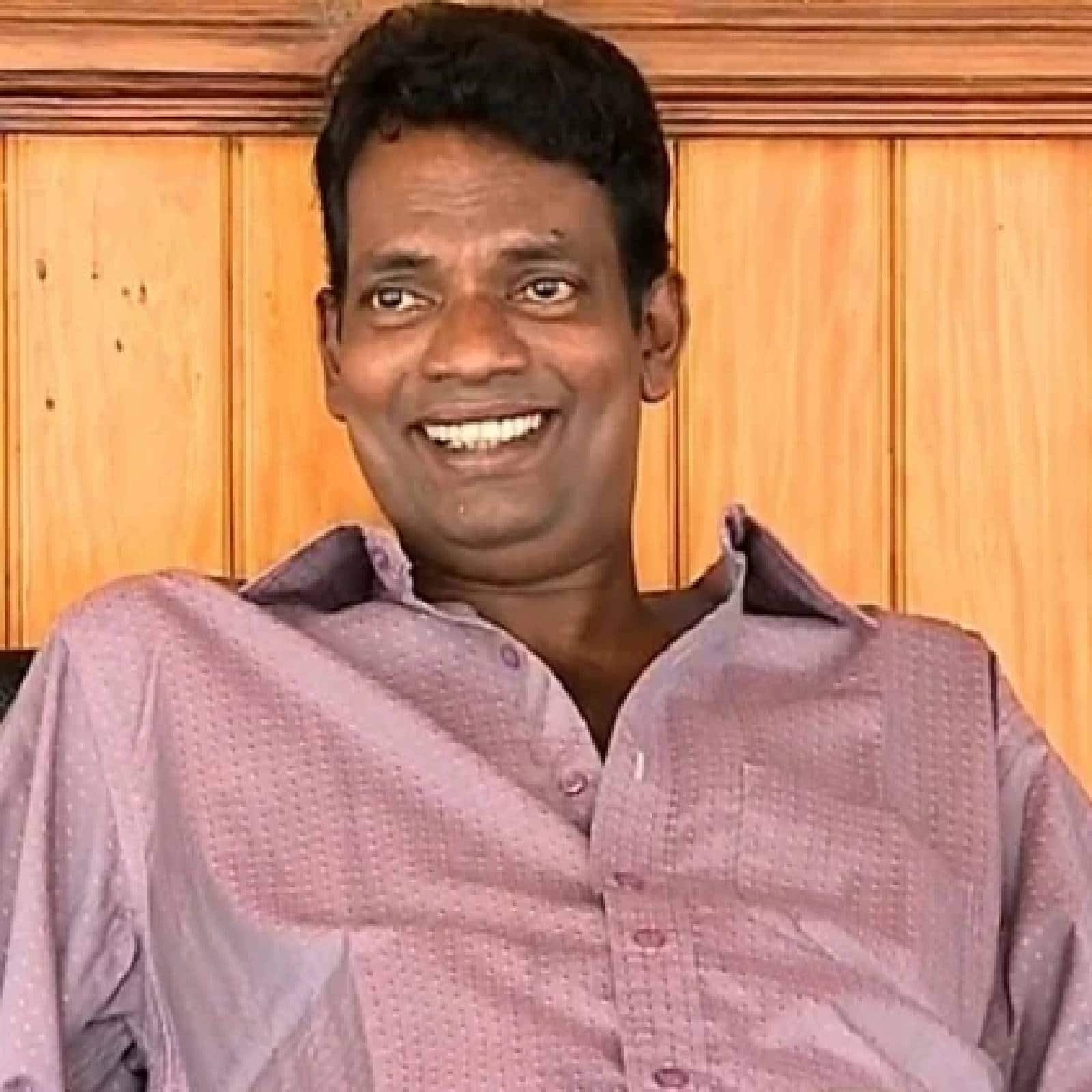 Salim Kumar | എന്ത്? പണമുണ്ടെങ്കിൽ ഇങ്ങനെയുമാകാമോ? സലിം കുമാറിന്റെ അടുക്കളയിലെ വിചിത്ര ...