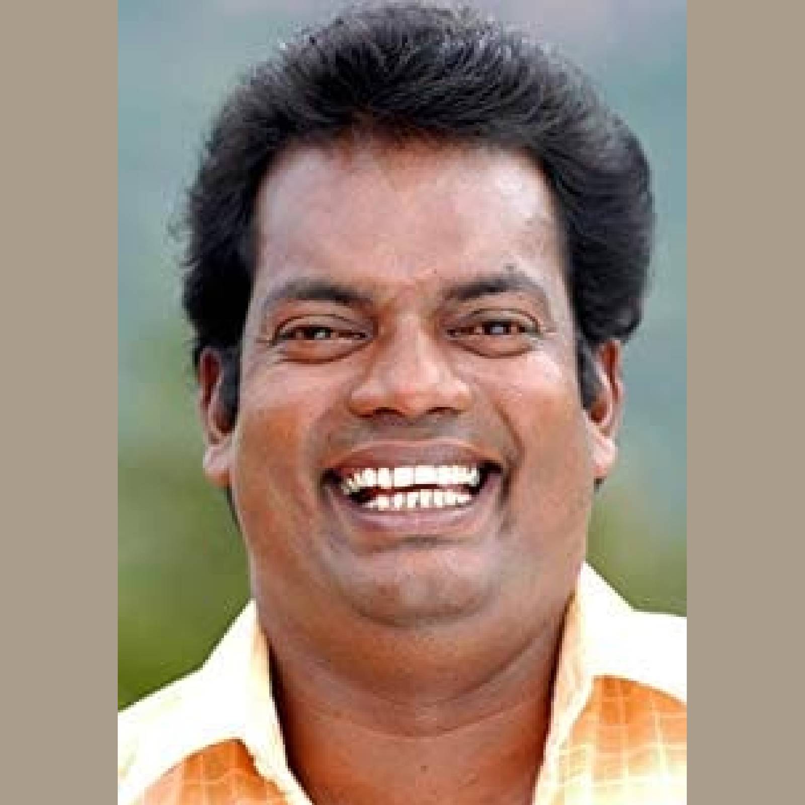 Salim Kumar | എന്ത്? പണമുണ്ടെങ്കിൽ ഇങ്ങനെയുമാകാമോ? സലിം കുമാറിന്റെ ...