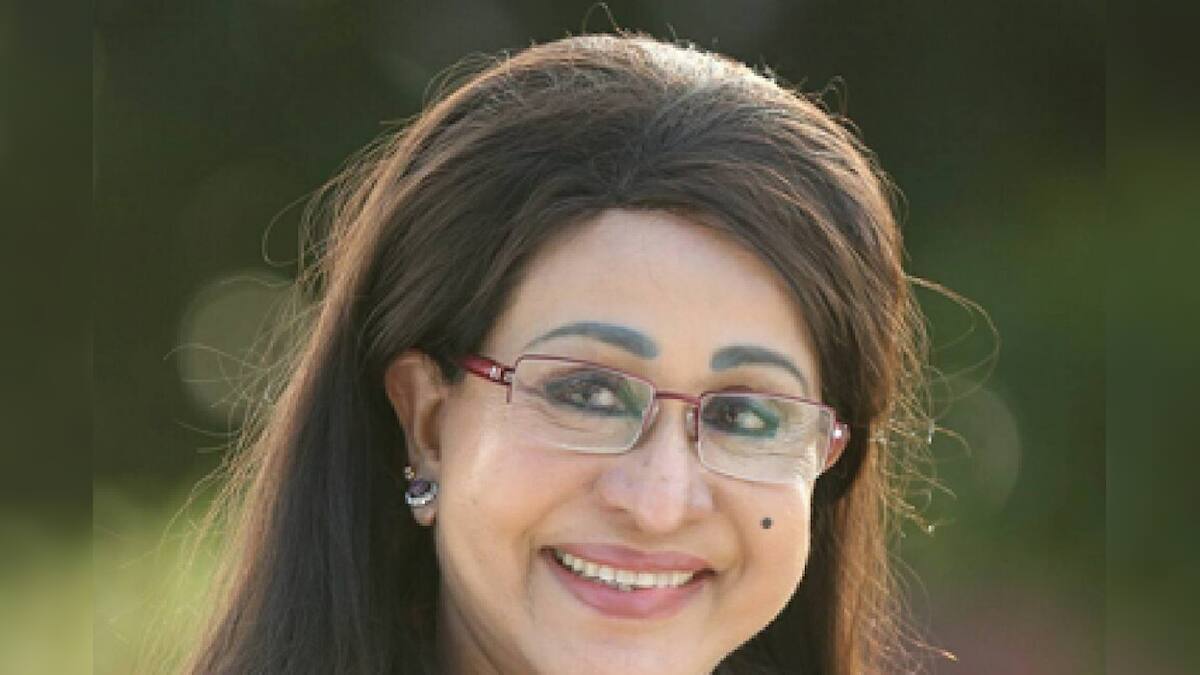 പുഴുവരിച്ച് കിടക്കുന്നത് എന്തിനാണ്, മരിച്ചാൽ എന്നെ ഹിന്ദു ആചാരപ്രകാരം ...