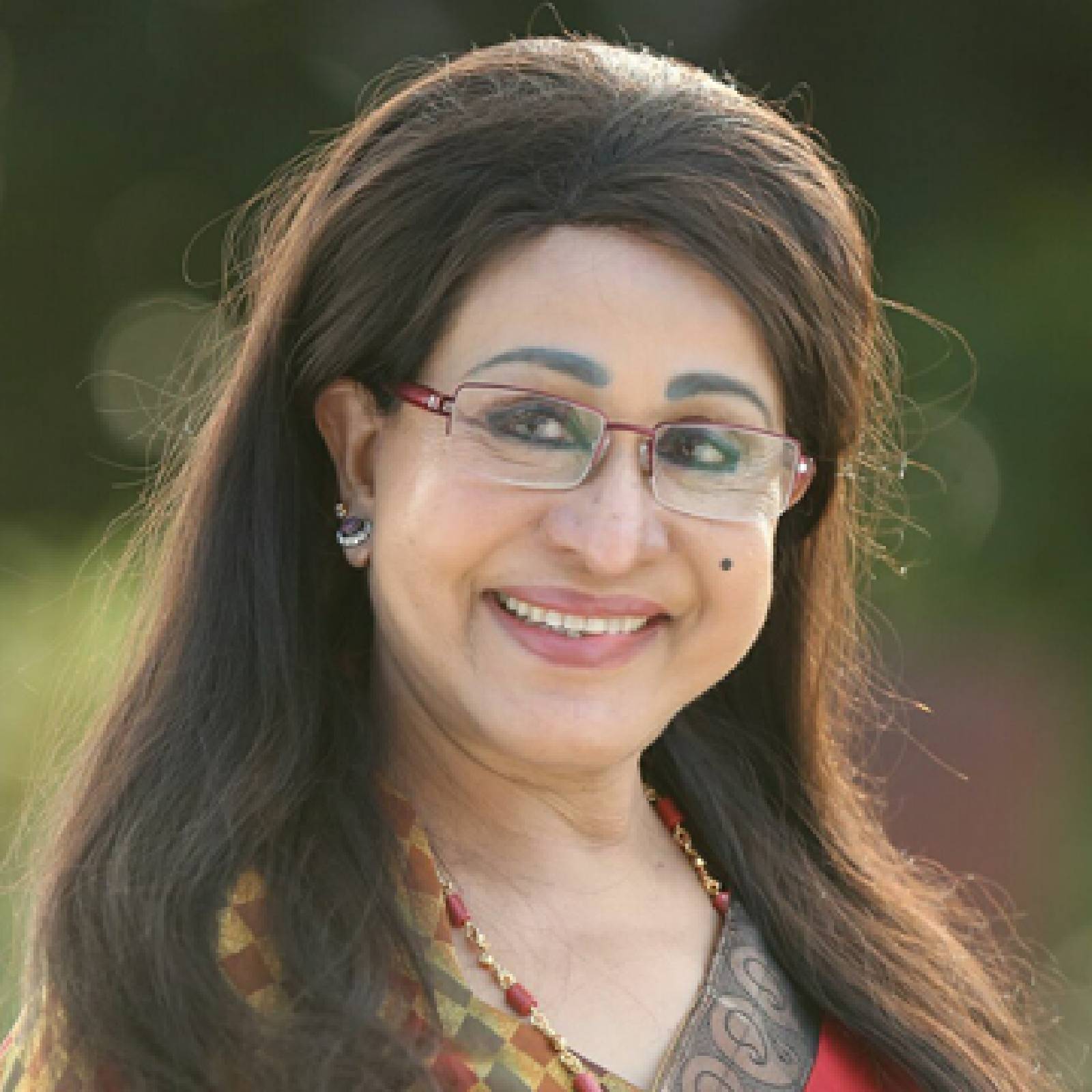 Actor Sheela | നടി ഷീല കുറിയേടത്ത് താത്രിക്കുട്ടിയുടെ കൊച്ചുമകളുടെ മകളോ ...