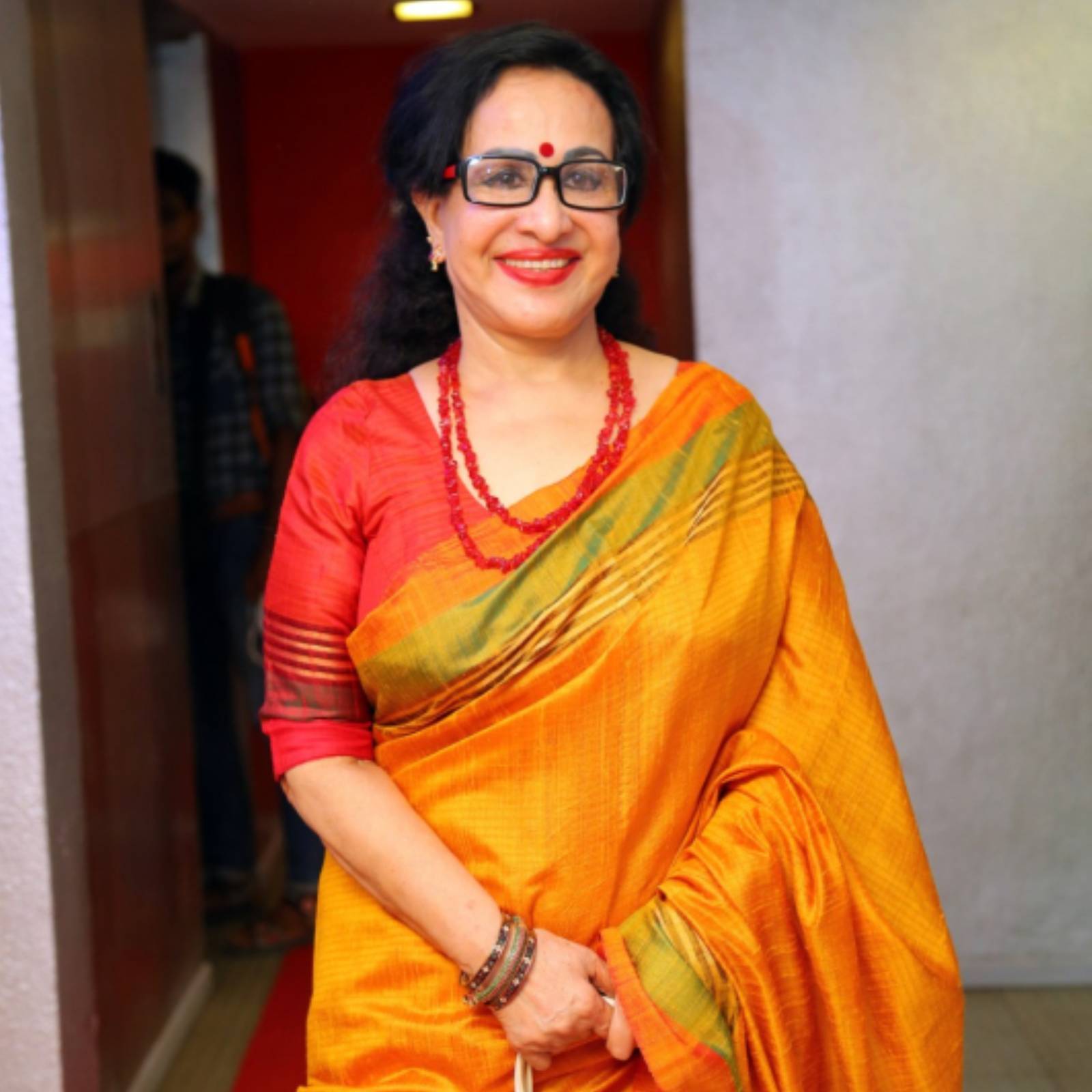 പുഴുവരിച്ച് കിടക്കുന്നത് എന്തിനാണ്, മരിച്ചാൽ എന്നെ ഹിന്ദു ആചാരപ്രകാരം ...