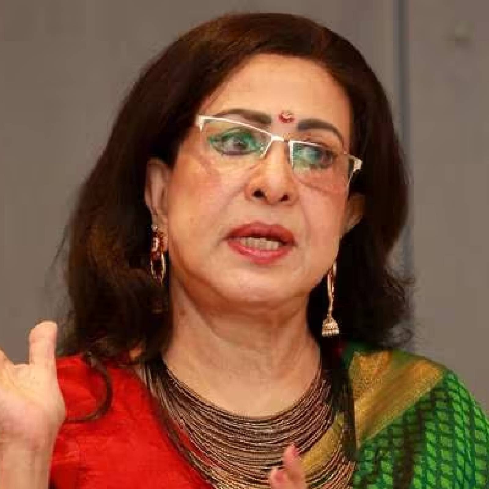 പുഴുവരിച്ച് കിടക്കുന്നത് എന്തിനാണ്, മരിച്ചാൽ എന്നെ ഹിന്ദു ആചാരപ്രകാരം ...