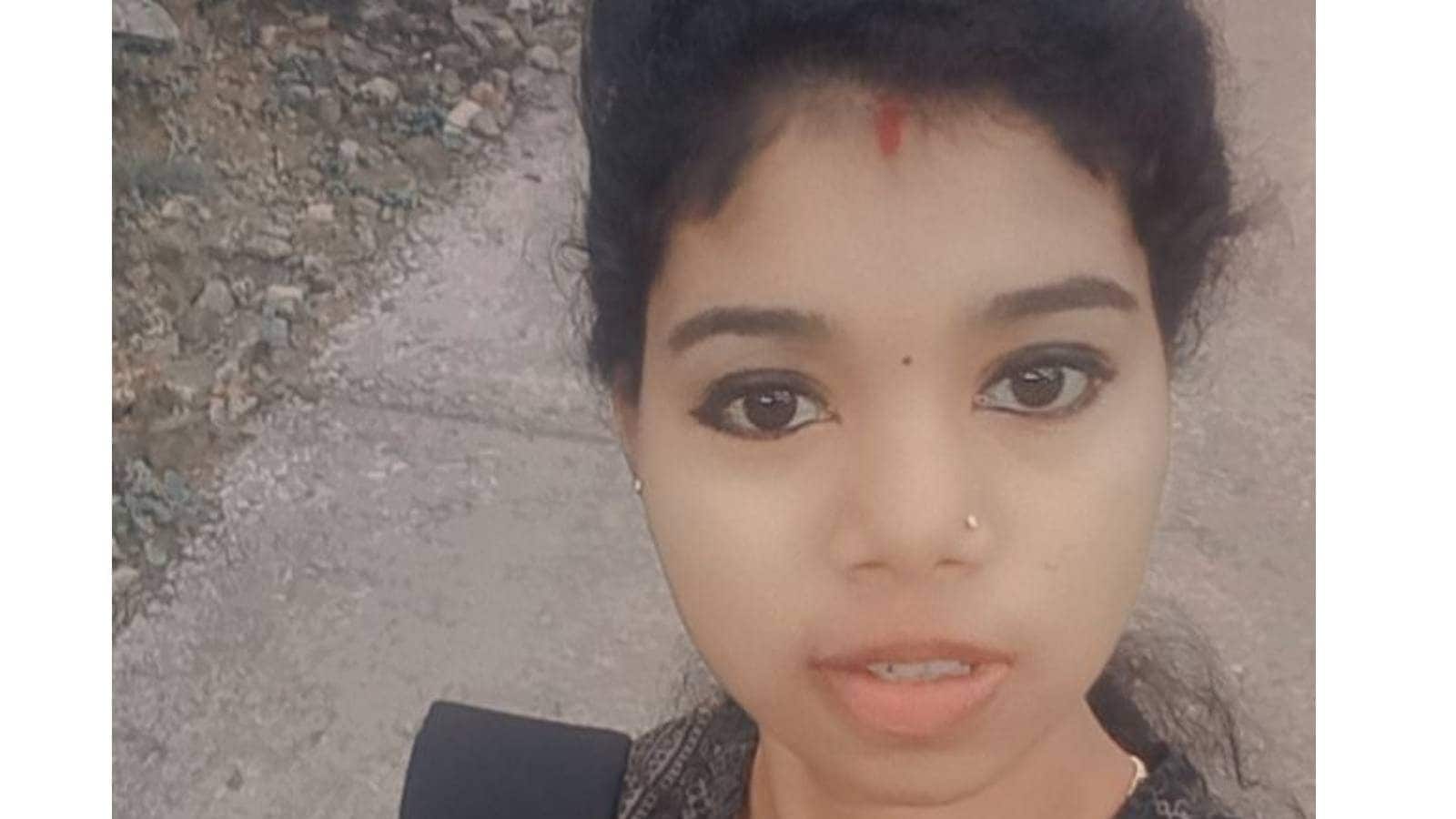 കൊല്ലത്ത് ഗർഭിണിയെ വീട്ടിനുള്ളിൽ മരിച്ച നിലയിൽ കണ്ടെത്തി Pregnant