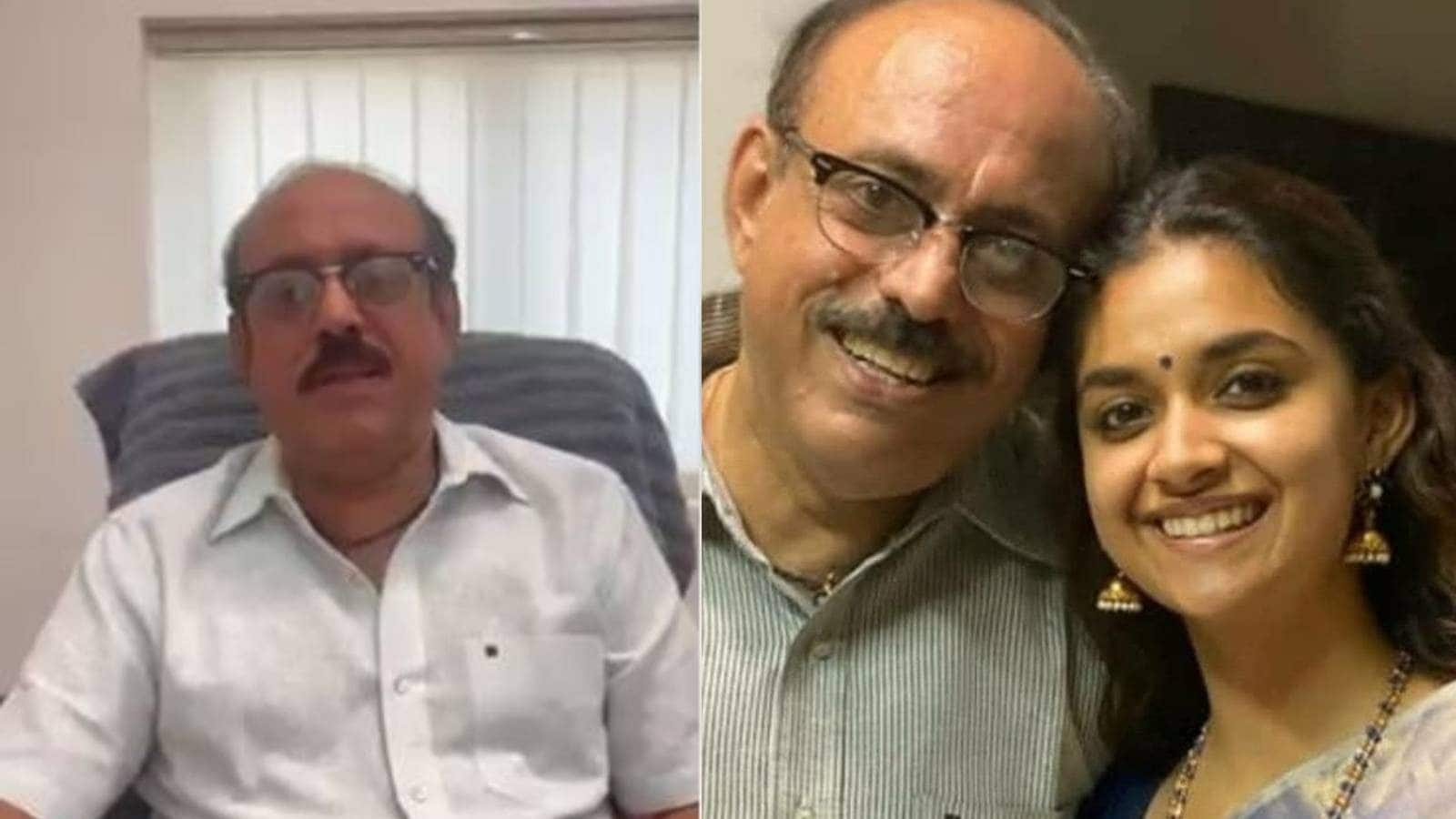 എനിക്കും അറിയാവുന്ന പയ്യാനാണ് ഫർഹാൻ അവനും ജീവിതമില്ലേ കീർത്തിയുമായി ബന്ധപ്പെട്ട വാർത്തകളി