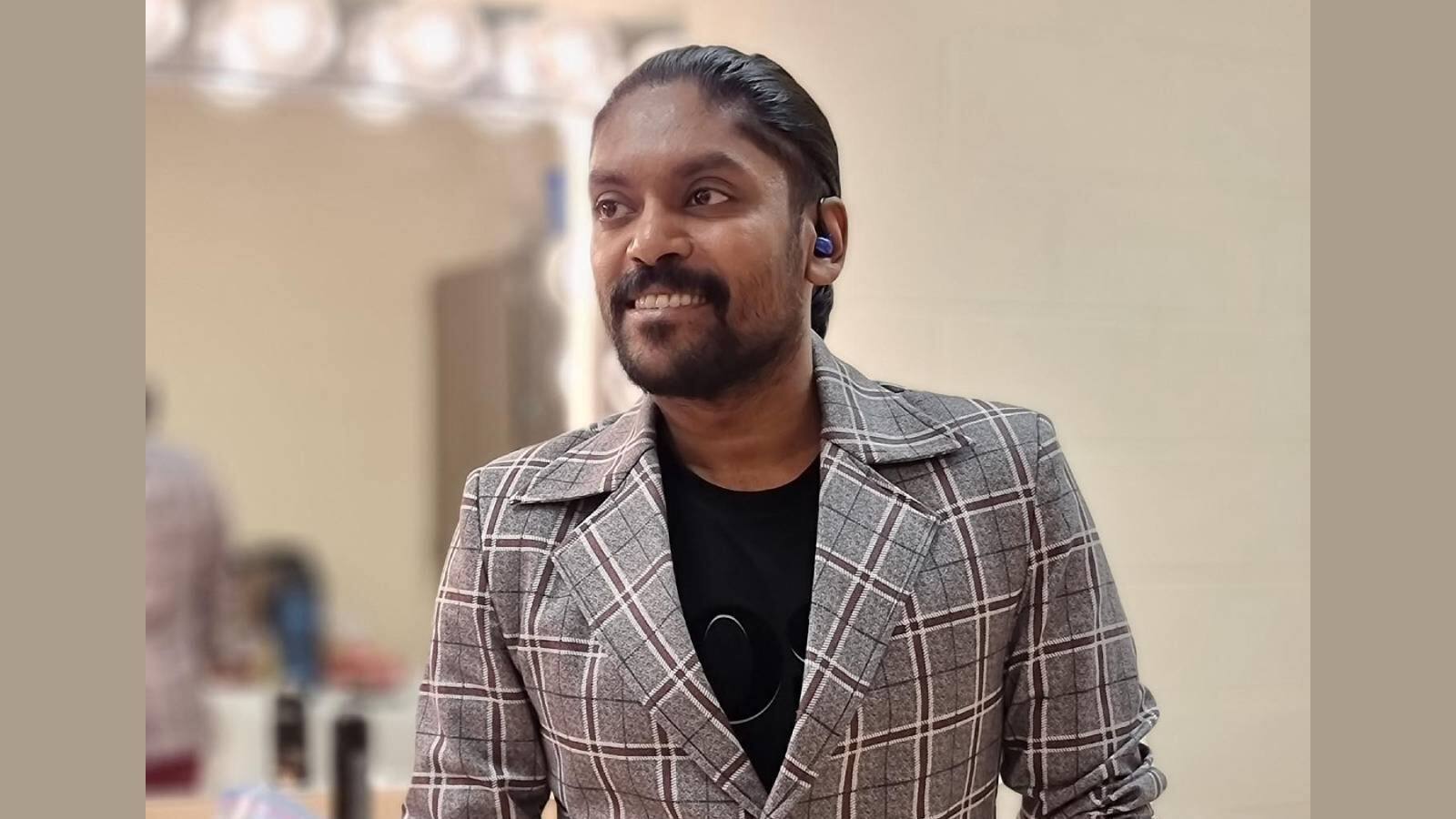 Vidhu Prathap | 'ആ നാറി അവളെയും കൊണ്ട് പോയി'; ആദ്യ പ്രണയവും തേപ്പും ...