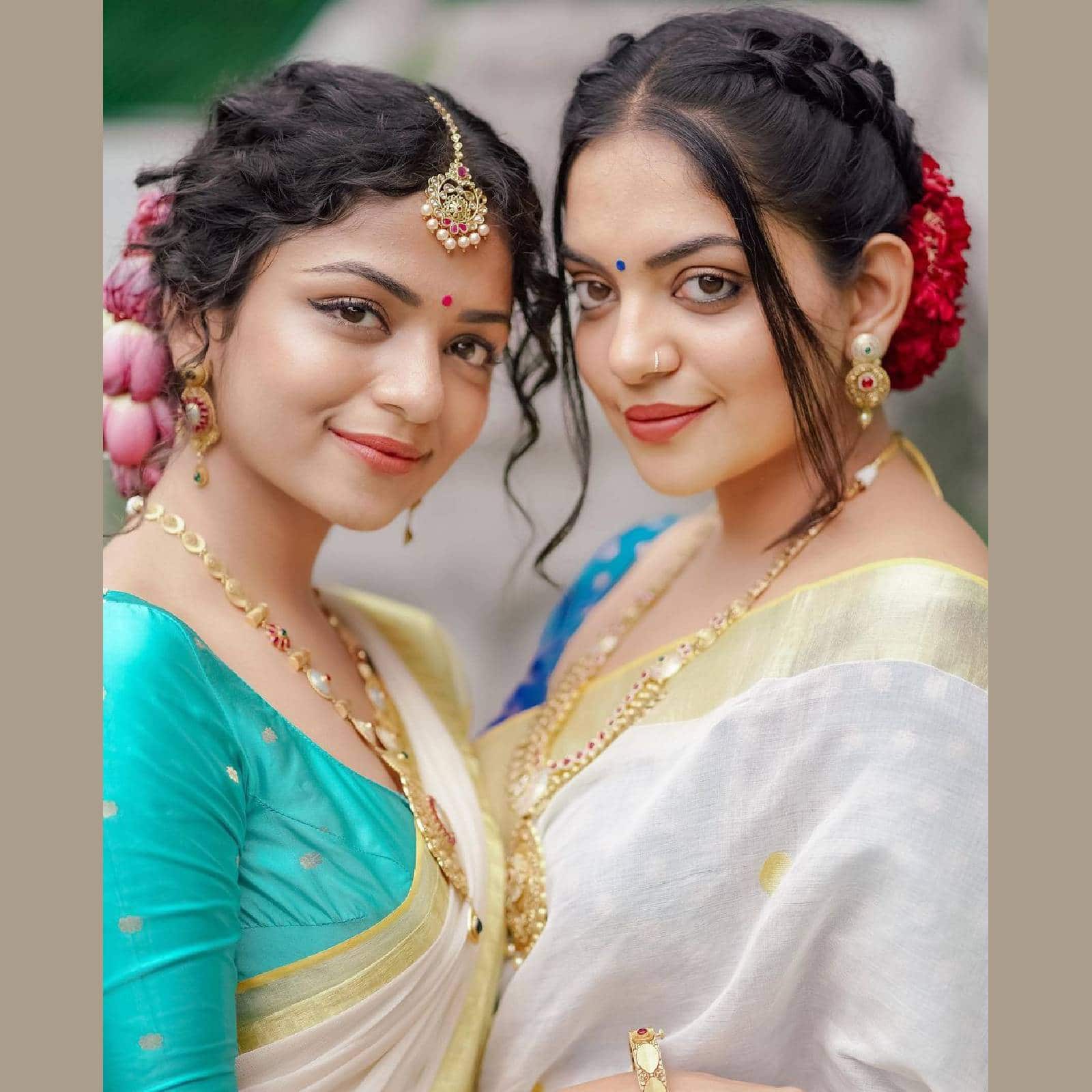 Hansika Krishna Hansika Krishna (@hansika_krishna) / X