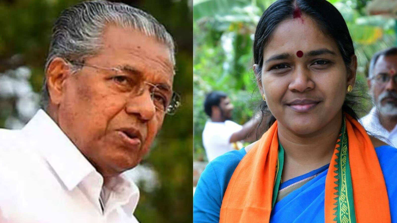 'എ ഐ ക്യാമറ ടെൻഡർ നേടിയത് മുഖ്യമന്ത്രിയുടെ മകന്റെ ഭാര്യാപിതാവ് ...