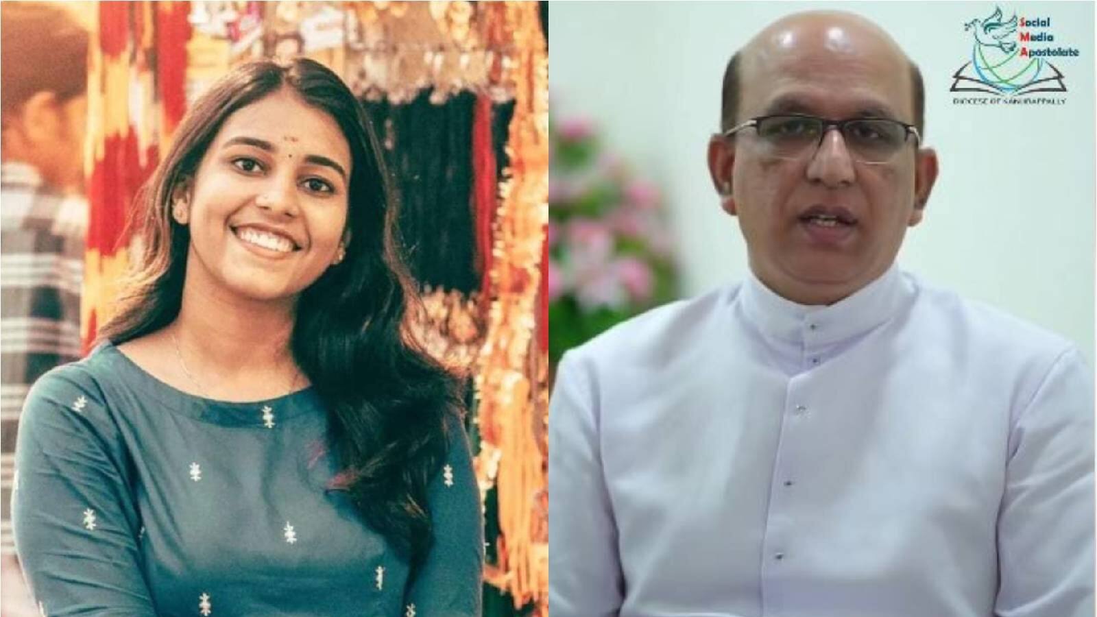 ക്രിസ്ത്യൻ സ്ഥാപനങ്ങളെ തിരഞ്ഞുപിടിച്ച് ആക്രമിക്കാന്‍ ശ്രമമെന്ന് ...