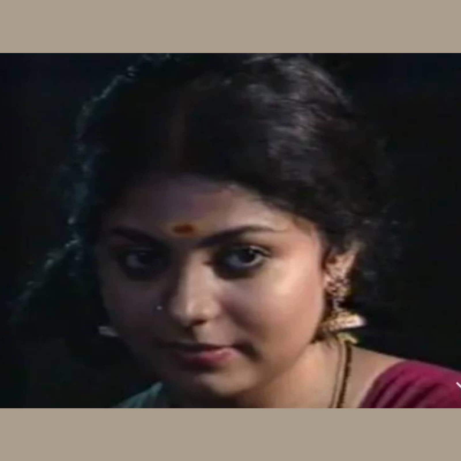 ദൂരദർശൻ പരമ്പരയിലൂടെ തുടക്കം; ഇന്ന് മലയാള സിനിമാ പ്രേക്ഷർക്ക് ഈ നടിക്ക് ...