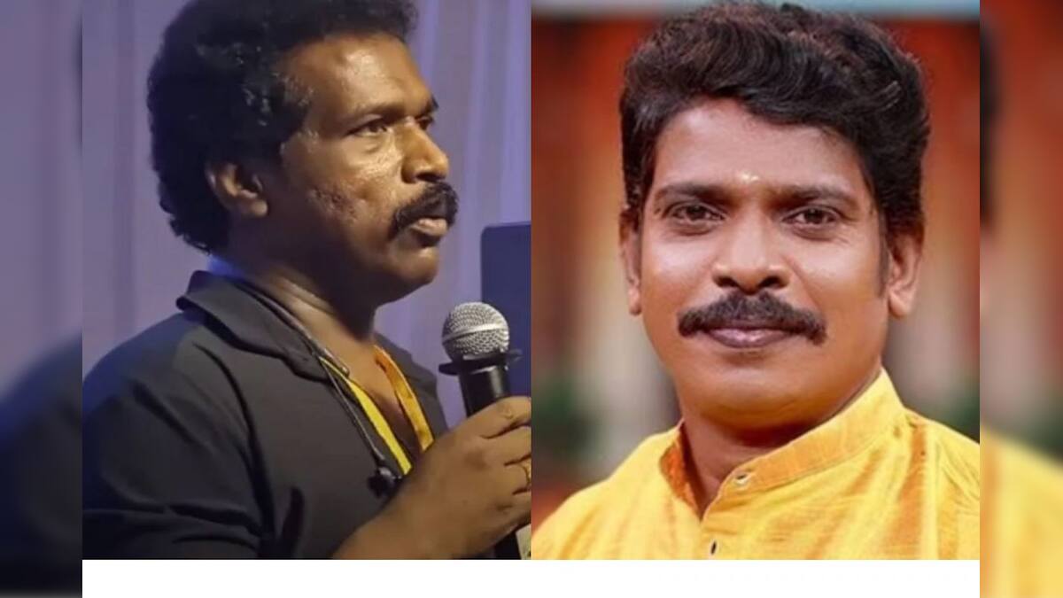 Binu Adimali| 'എല്ലാ രാത്രിയും ഉറങ്ങാൻ കിടക്കുമ്പോ സുധി കയറി വരും ...