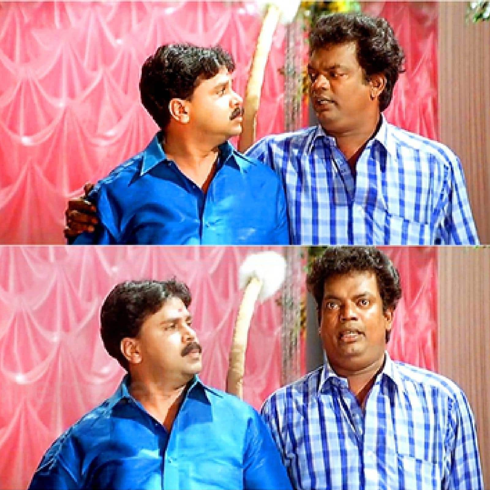 Dileep | ദിലീപ് രണ്ടു മക്കളുടെയും പേരിൽ ആണയിട്ടു പറഞ്ഞു ...