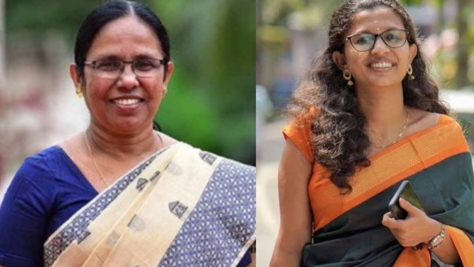 'തെറ്റ് ചെയ്താൽ എല്ലാക്കാലവും മറച്ചുവയ്ക്കാനാകില്ല, ഒരിക്ക ...