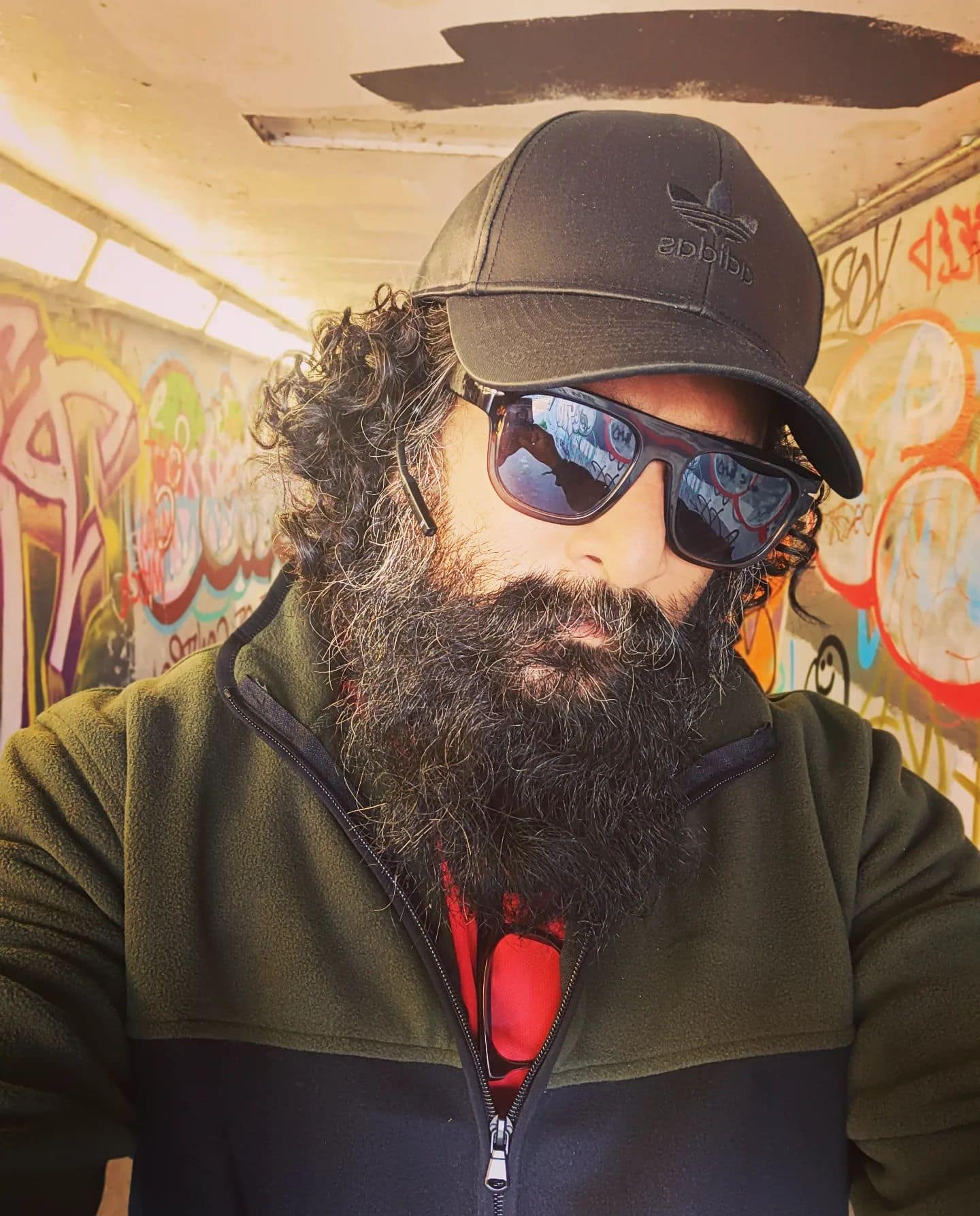 11 വർഷം മുൻപത്തെ വിവാഹനിശ്ചയം മുടങ്ങി; ശാലിനിയുടെ സഹോദരൻ റിച്ചാർഡ് ...