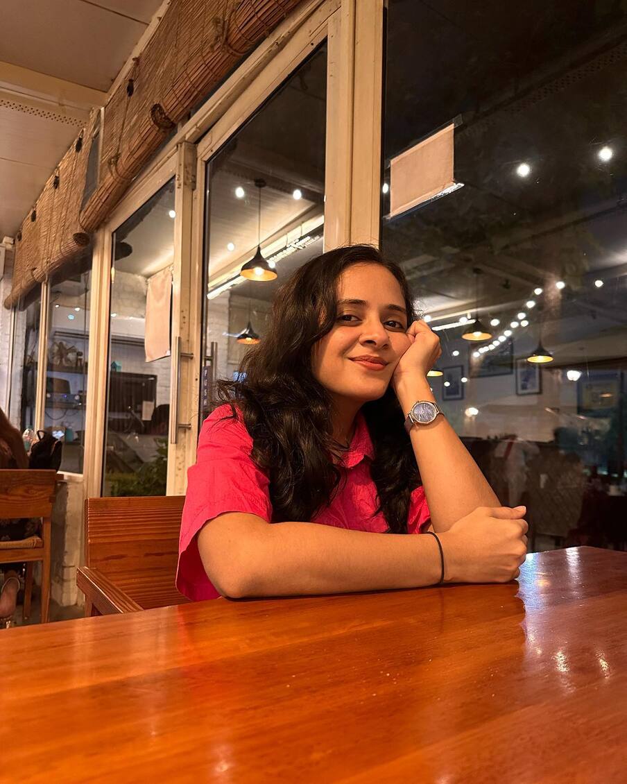 Anju Joseph | ഡിവോഴ്സ് ചെയ്താൽ ഞാനും എന്റെ കുടുംബവും എങ്ങനെ ...