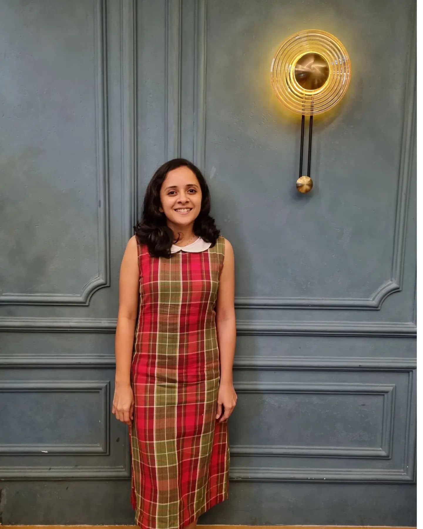 Anju Joseph | വിവാഹമോചനം എളുപ്പമല്ല, അതിലൂടെ കടന്നു പോകുമ്പോഴുള്ള ...