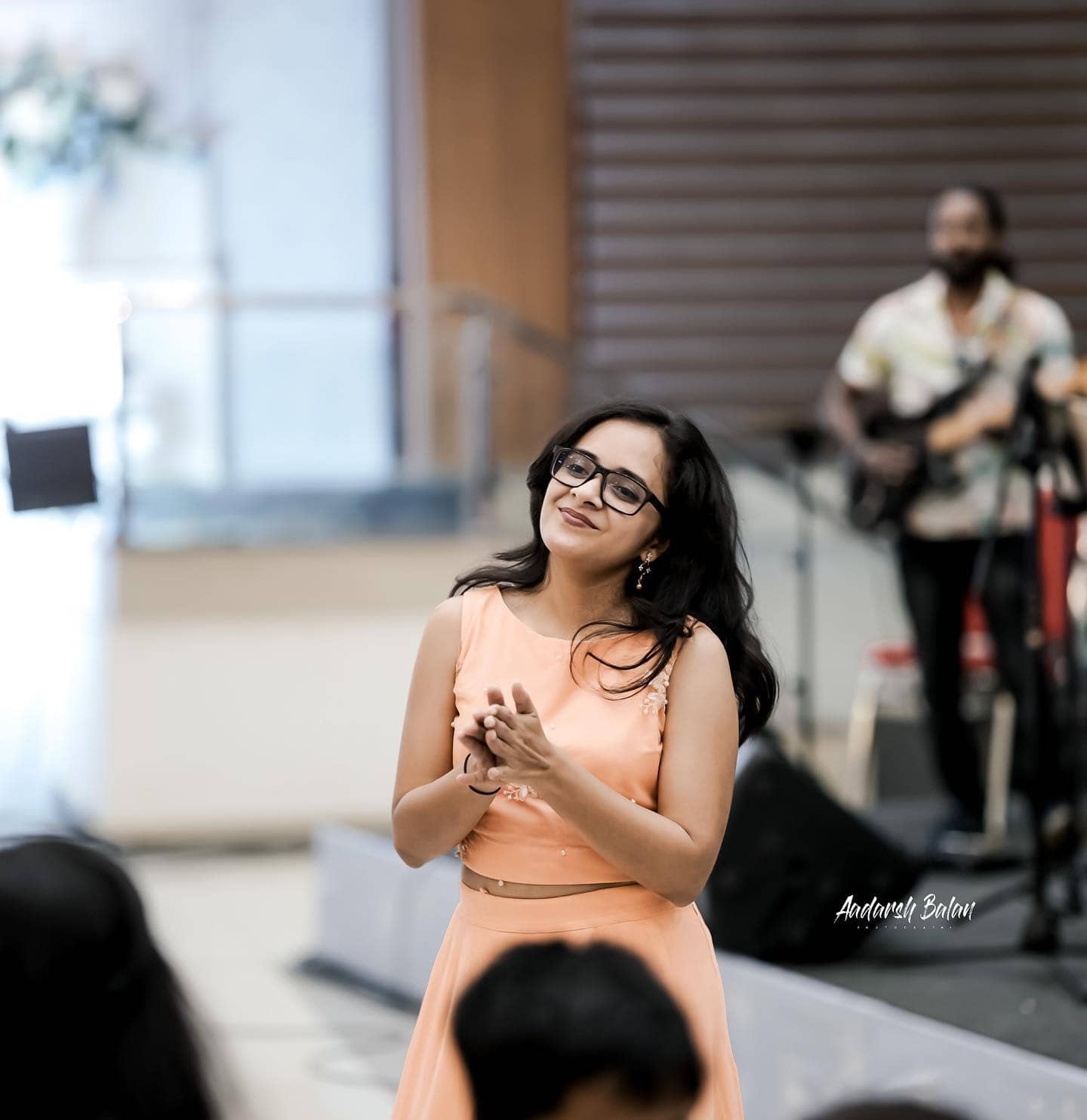 Anju Joseph | വിവാഹമോചനം എളുപ്പമല്ല, അതിലൂടെ കടന്നു പോകുമ്പോഴുള്ള ...