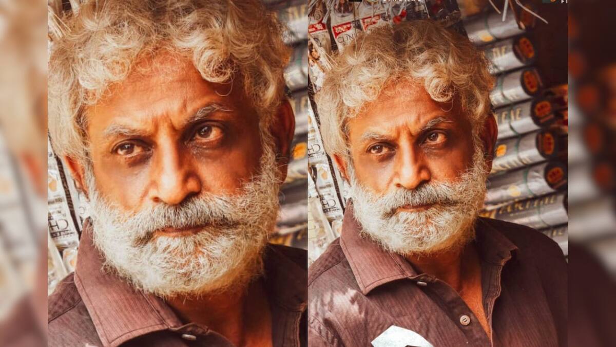 ഇതാണ്ടാ മേക്കോവർ, ആളെ തന്നെ മാറ്റിക്കളഞ്ഞല്ലോ; 'ചാട്ടുളി' സിനിമയിലെ ഈ ...