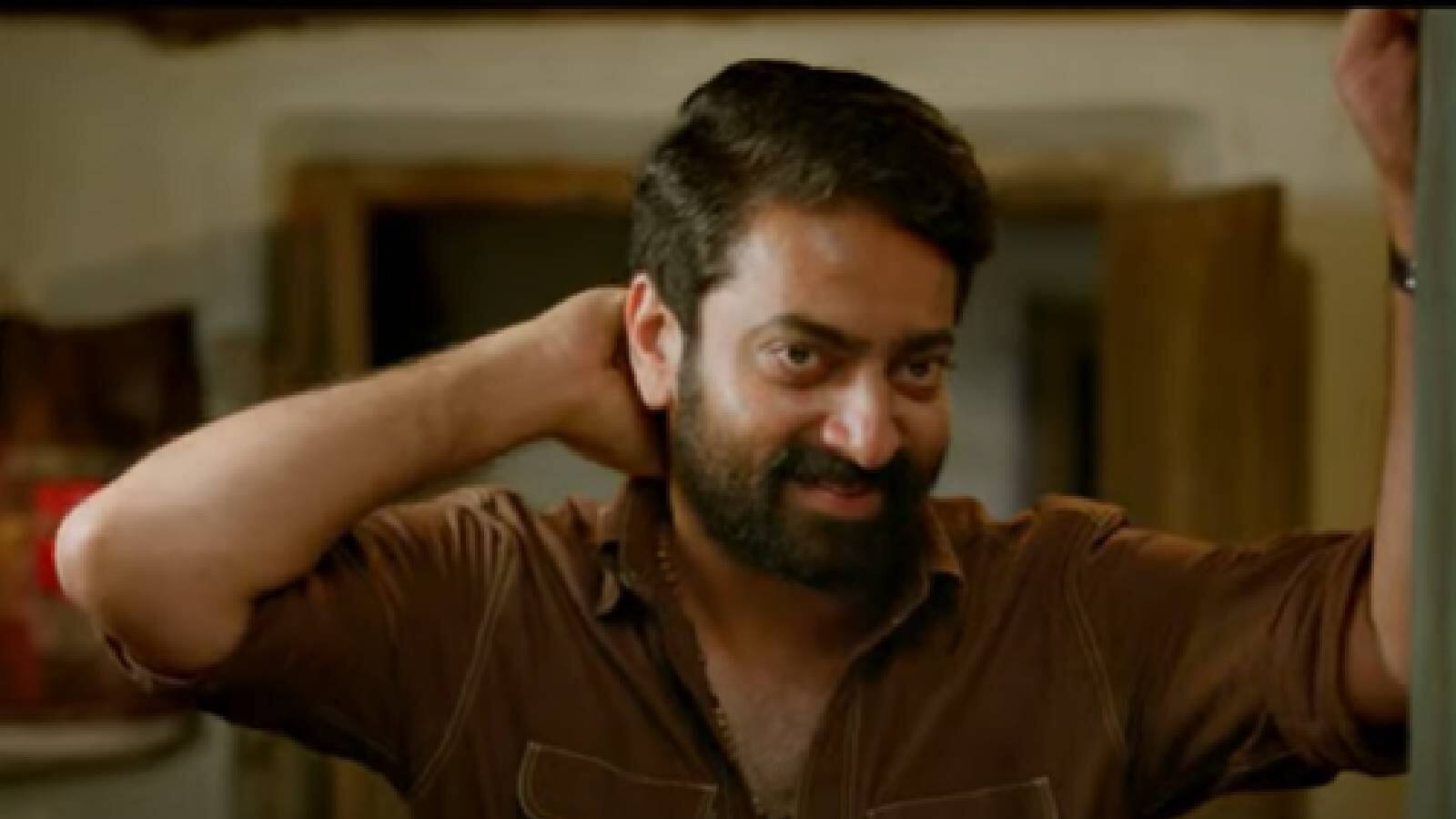 Pappachan Olivilanu | കാട്ടുപോത്ത് വെടിവയ്പ്പ് കേസിലെ ഒന്നാം പ്രതി ...