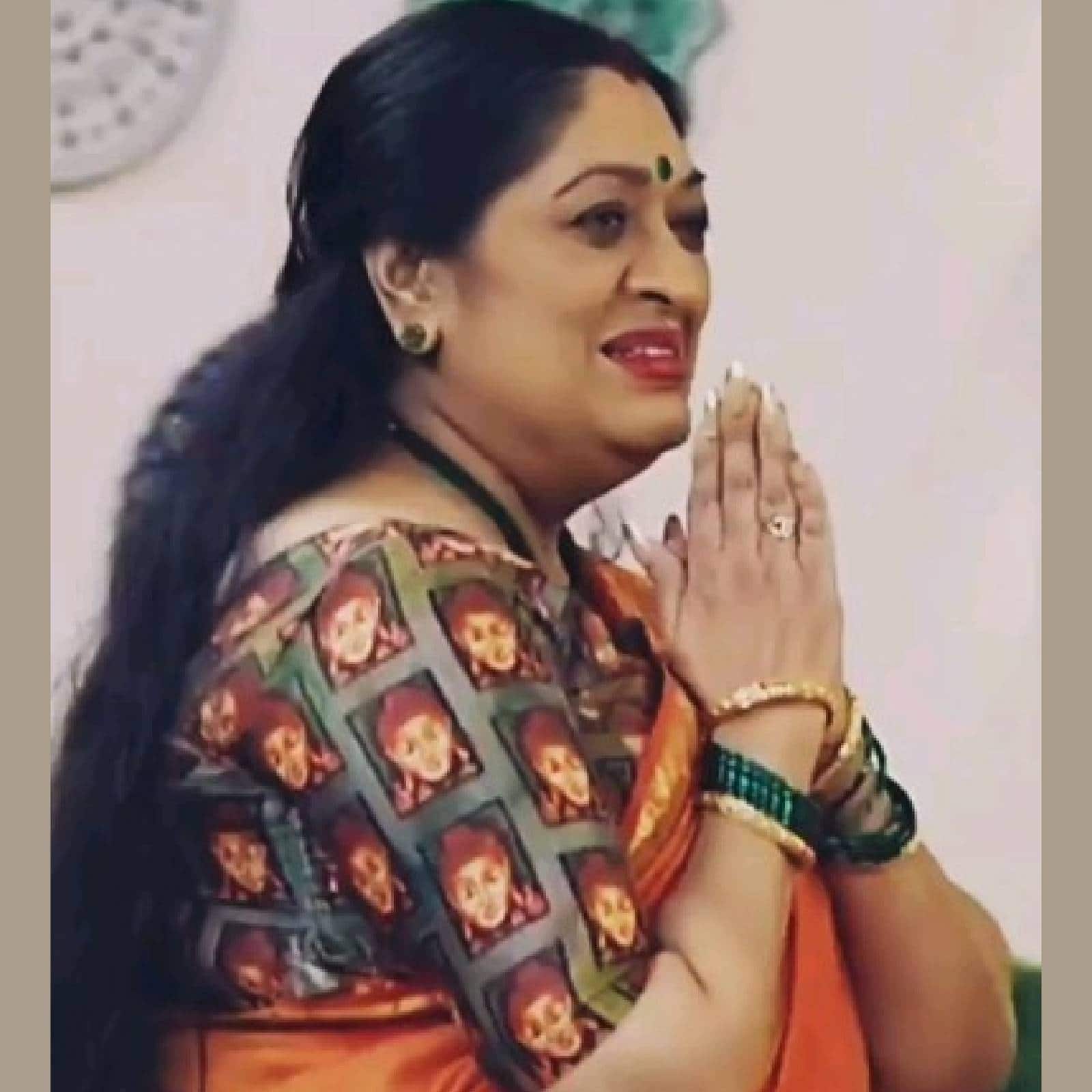 Manju Pillai | ഊർമിളാ ഉണ്ണിയുടെ രഹസ്യം മഞ്ജു പിള്ളയുടെ പക്കൽ; നിരന്തരം ...