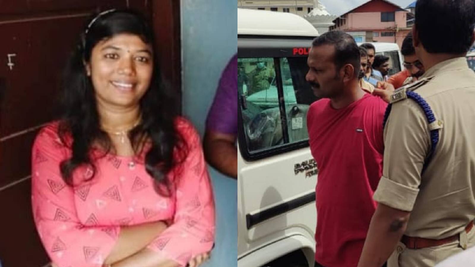 രക്ഷപ്പെടാന്‍ ശ്രമിച്ചിട്ടും കുത്തിവീഴ്ത്തി; അങ്കമാലിയിലെ ആശുപത്രിയില് ...