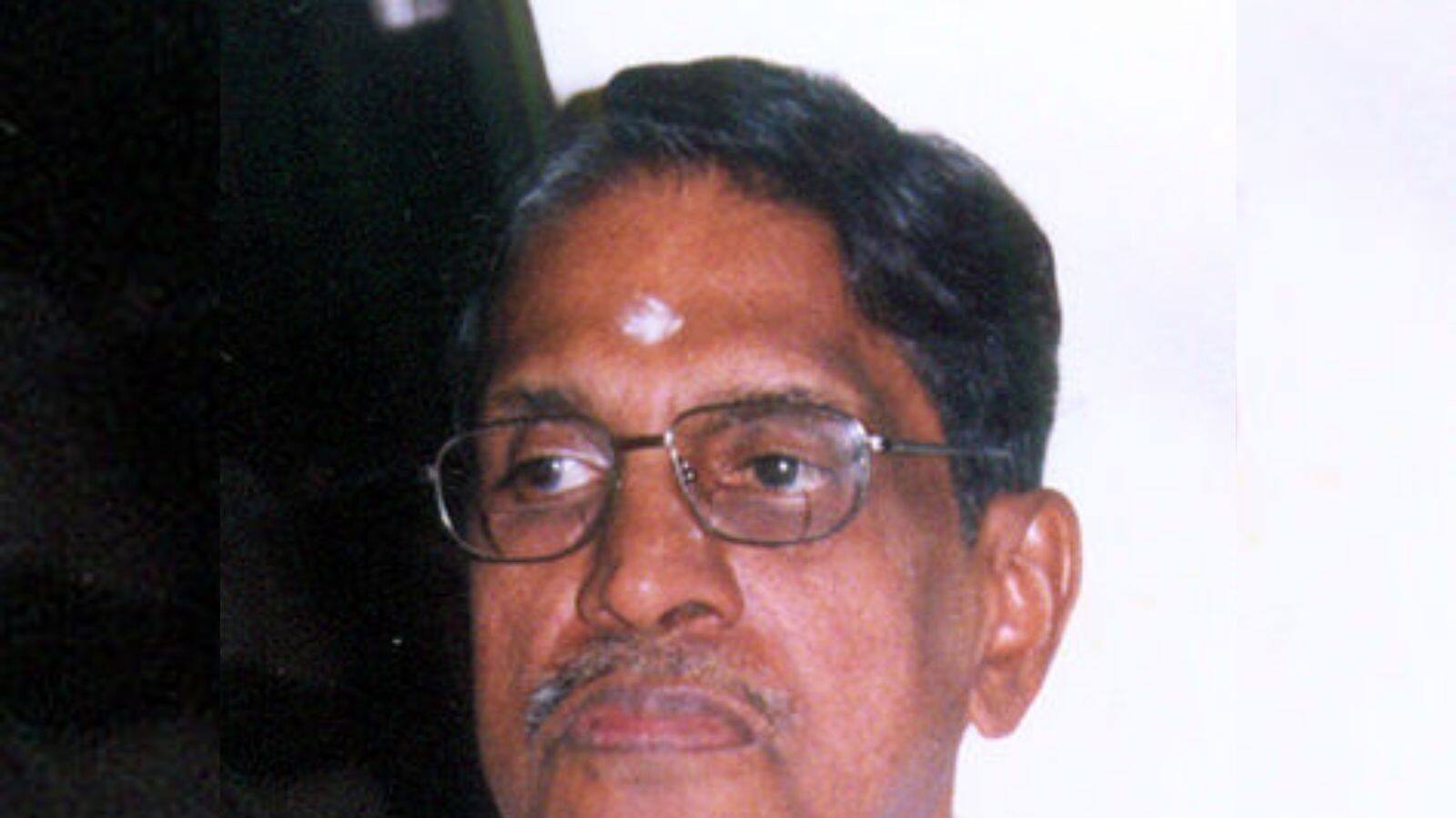 മലയാള സിനിമയെ രാജ്യാന്തര നിലവാരത്തിലേക്ക് കൈപിടിച്ചുയർത്തിയ നിർമാതാവ് ...