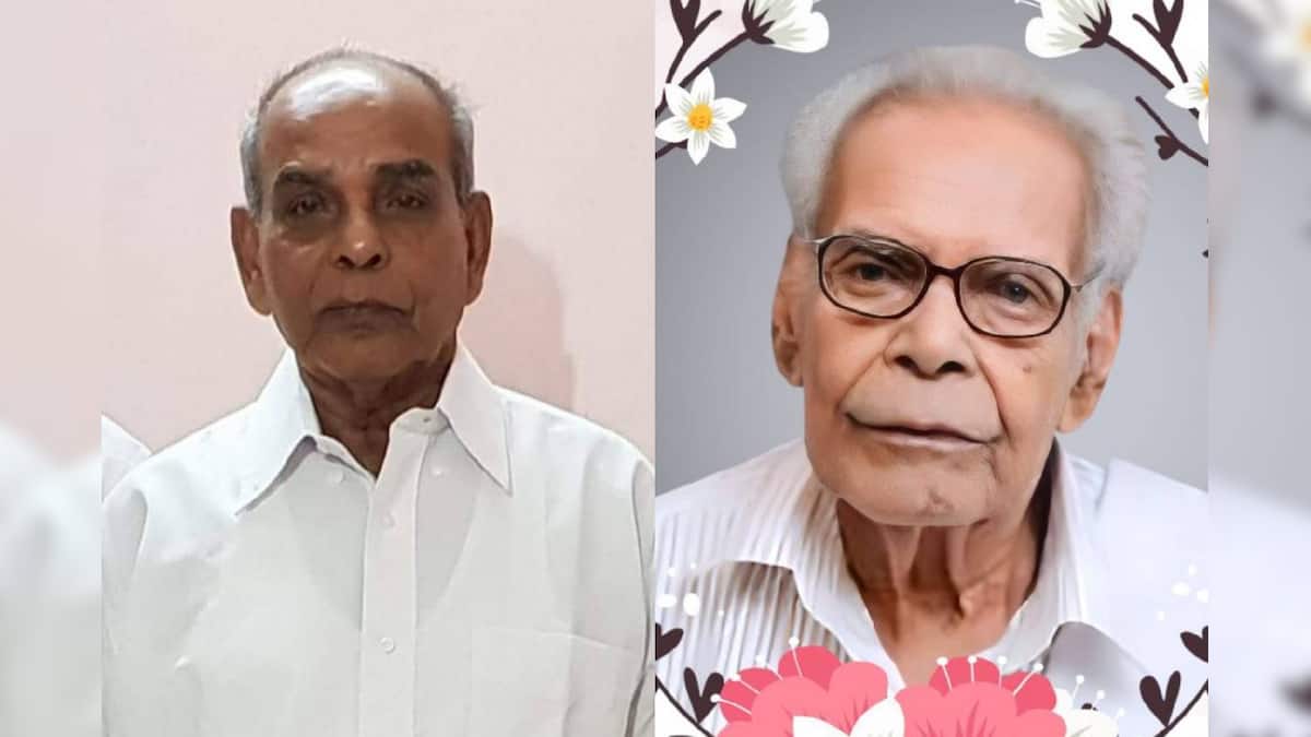 കോട്ടയത്ത് ചേട്ടന്‍റെ സംസ്കാരത്തിന് ശേഷം മടങ്ങിയെത്തിയ അനുജനും മരിച്ചു ...