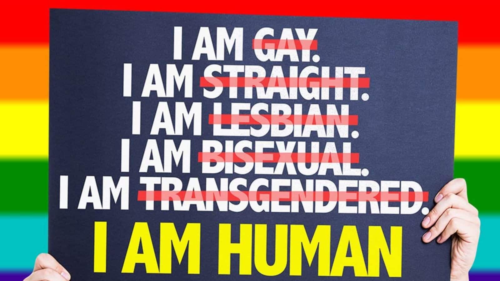 തടസ്സങ്ങൾ തീർക്കാം... പൊതു ടോയ്‌ലറ്റ് ഇടങ്ങളിൽ LGBTQ+ കമ്മ്യൂണിറ്റി നേരിടുന്ന കളങ്കവും വിവേചനവും ...