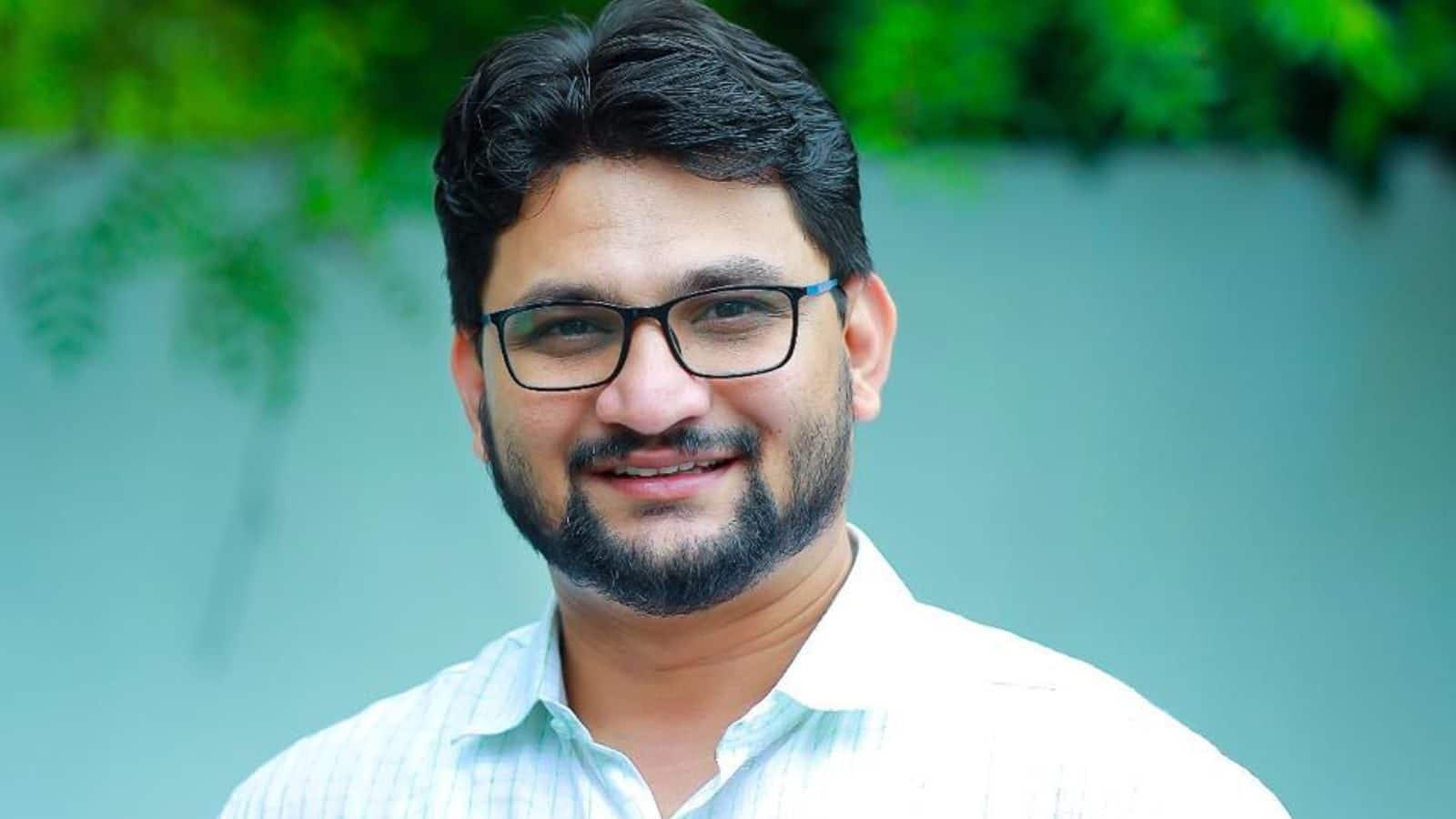 പട്ടാമ്പി എംഎൽഎ മുഹമ്മദ് മുഹ്സിൻ സിപിഐ ജില്ലാ കൗൺസിലിൽ നിന്ന് രാജിവച്ചു; കൂടുതൽ നടപടിക്ക് സാധ്യത ...