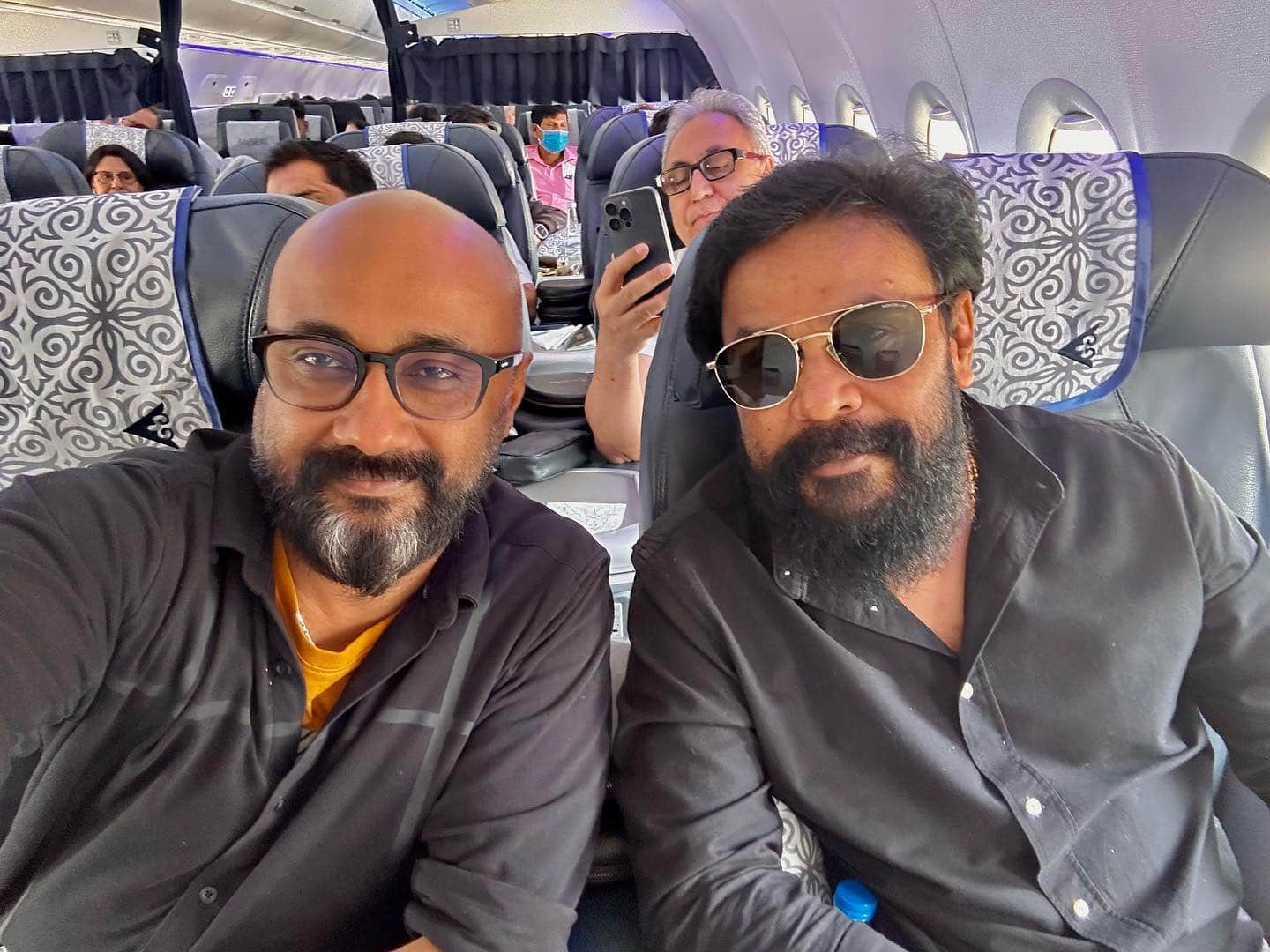 മഞ്ജു പിള്ളയ്ക്ക് പിന്നാലെ പുതിയ വീട് വാങ്ങി ഭർത്താവ് സുജിത് വാസുദേവും ...