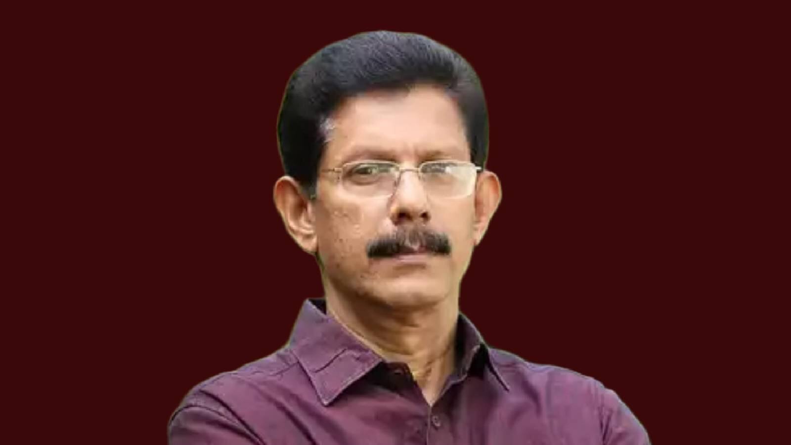തൊടുപുഴയില്‍ അധ്യാപകന്‍റെ കൈവെട്ടിയ കേസിൽ രണ്ടാംഘട്ട വിധി ഇന്ന് | കേരള ...