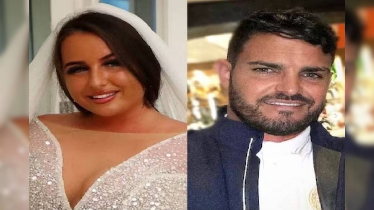 യുവതി തടവുകാരനുമായി പ്രണയത്തിൽ; ജയില്‍ ശിക്ഷ പൂര്‍ത്തിയായാല്‍ വിവാഹം ...