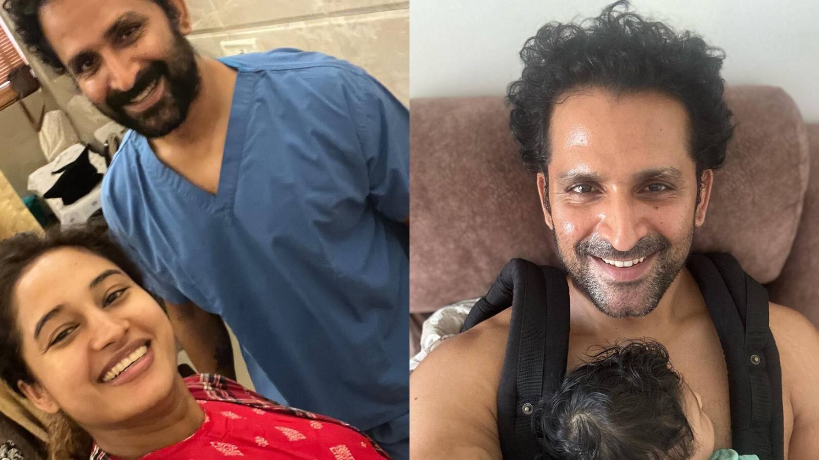 ഇതല്ലേ ഏതു ഭാര്യയും സ്വപ്നം കാണുന്ന ഭർത്താവ്? ജോൺ കൊക്കനെ പോലെ ഉത്തരവാദിത്തങ്ങൾ നിറവേറ്റാം ...