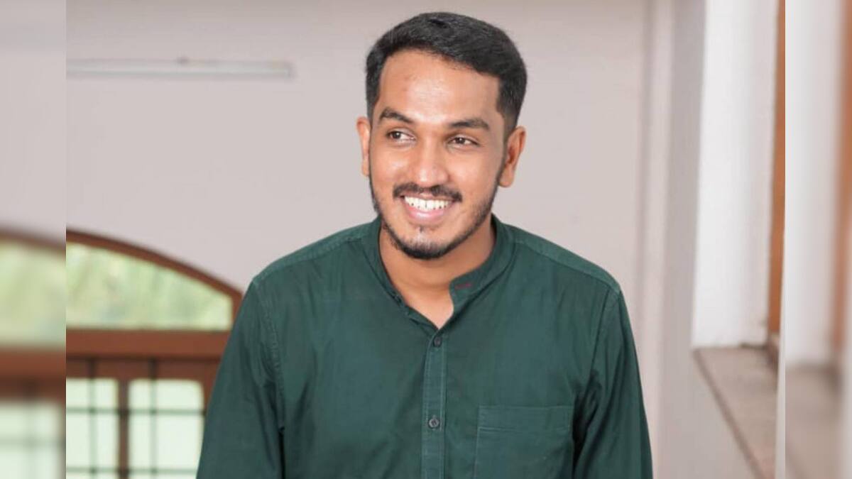 'നരേന്ദ്രമോദി നരാധമൻ'; വിവാദ പരാമർശത്തിൽ ജെയ്ക് സി തോമസിനെതിരെ വക്കീൽ നോട്ടീസ്| defamation ...