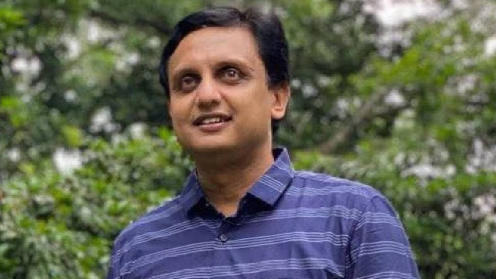 സ്പീക്കറുടെ പേര് ഗോഡ്സേ എന്നായിരുന്നെങ്കിൽ കെ സുരേന്ദ്ര ...