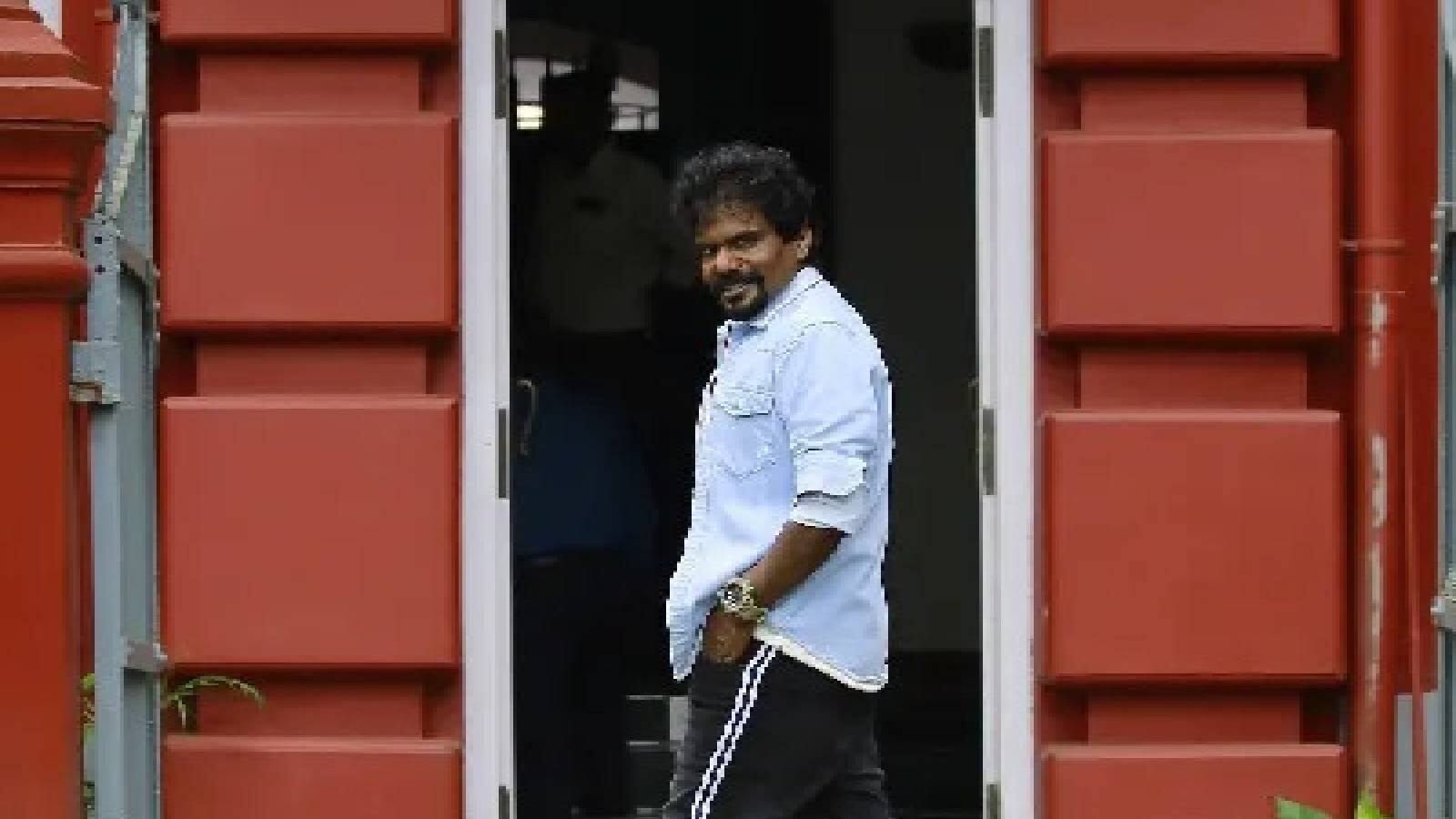 Vithura Thankachan | വിതുര തങ്കച്ചന്റെ അപകടം; യഥാർത്ഥത്തിൽ സംഭവിച്ചത് ...