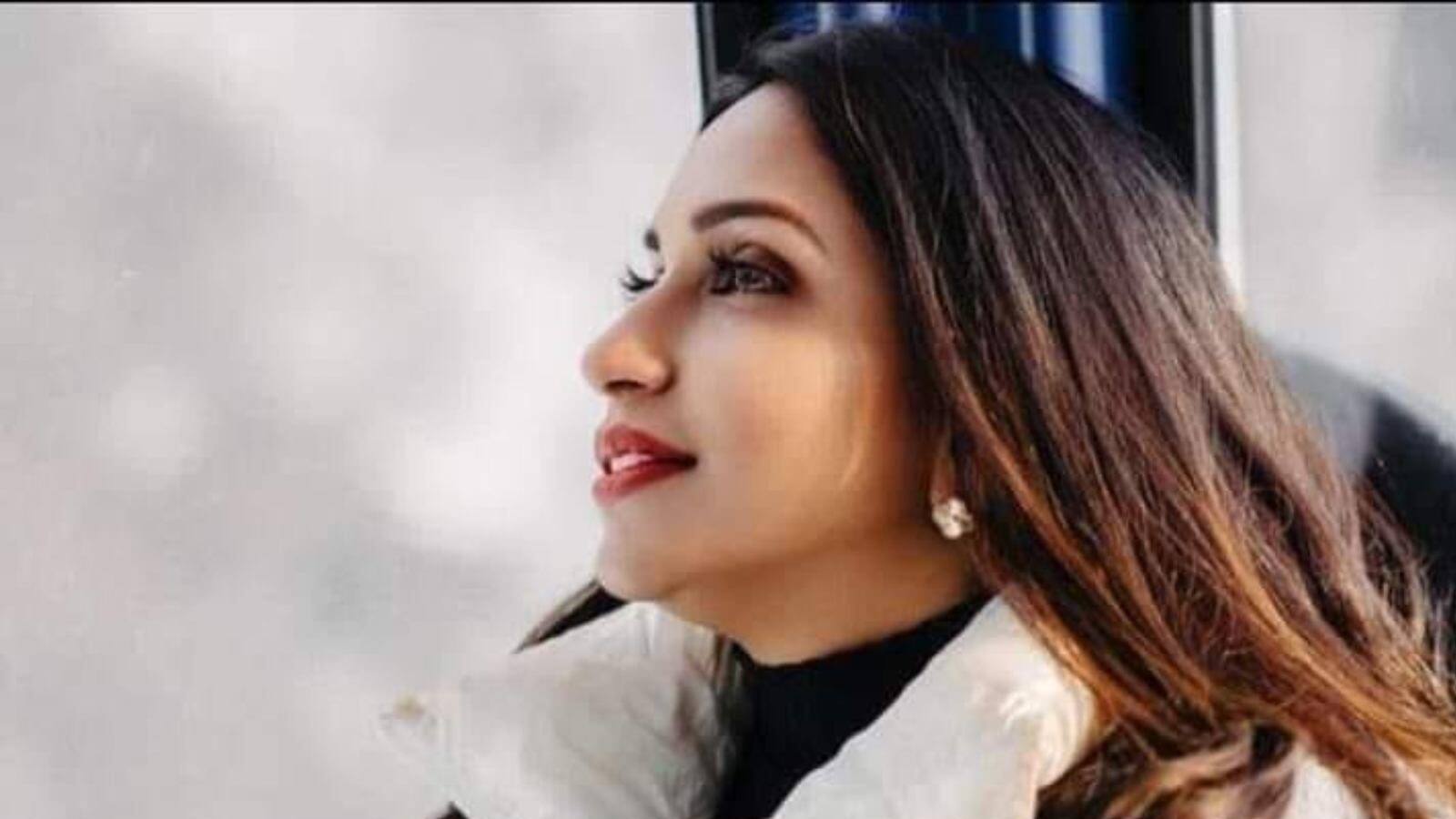 'ചെറിയ നേട്ടത്തിനുപോലും ഉമ്മൻചാണ്ടിയുടെ പേര് ഉപയോഗിച്ചില്ല; വ്യാജപ്രചരണം ജോലിയുമായി ബന്ധപ്പെട്ട ...