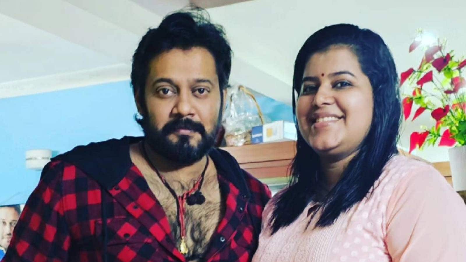 Actor Bala | എന്തുണ്ട് ബാലാ വിശേഷം? വമ്പൻ വാർത്ത വരുന്നുവെന്ന് ...