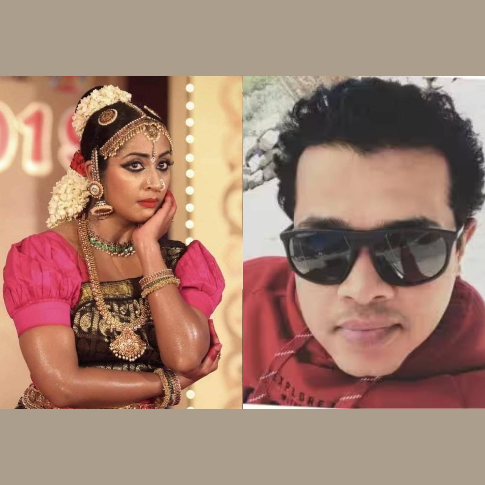 Navya Nair | സച്ചിനുമായി മുംബൈയിൽ വച്ചുള്ള പരിചയം; കേരളത്തിൽ വന്നത് ഗുരുവായൂർ ദർശനത്തിന്: നവ്യ ...