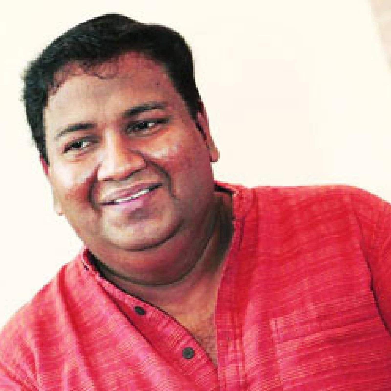 Siddique | അന്ന് രാജേഷ് പിള്ള, ഇന്ന് സിദ്ധിഖ്; മലയാള സിനിമയുടെ രണ്ടു നഷ്‌ടങ്ങൾക്ക് പിന്നിലും ...