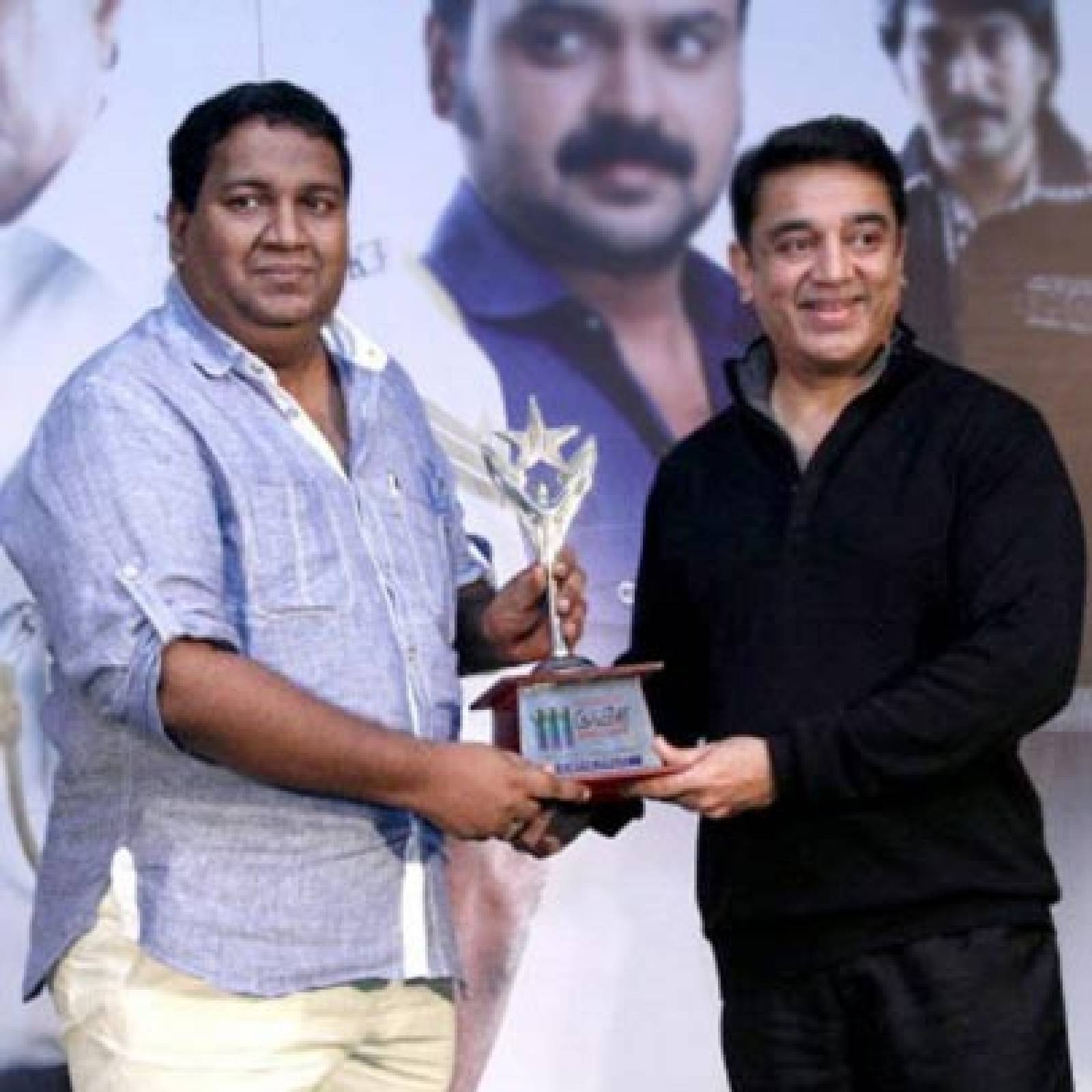 Siddique | അന്ന് രാജേഷ് പിള്ള, ഇന്ന് സിദ്ധിഖ്; മലയാള സിനിമയുടെ രണ്ടു നഷ്‌ടങ്ങൾക്ക് പിന്നിലും ...