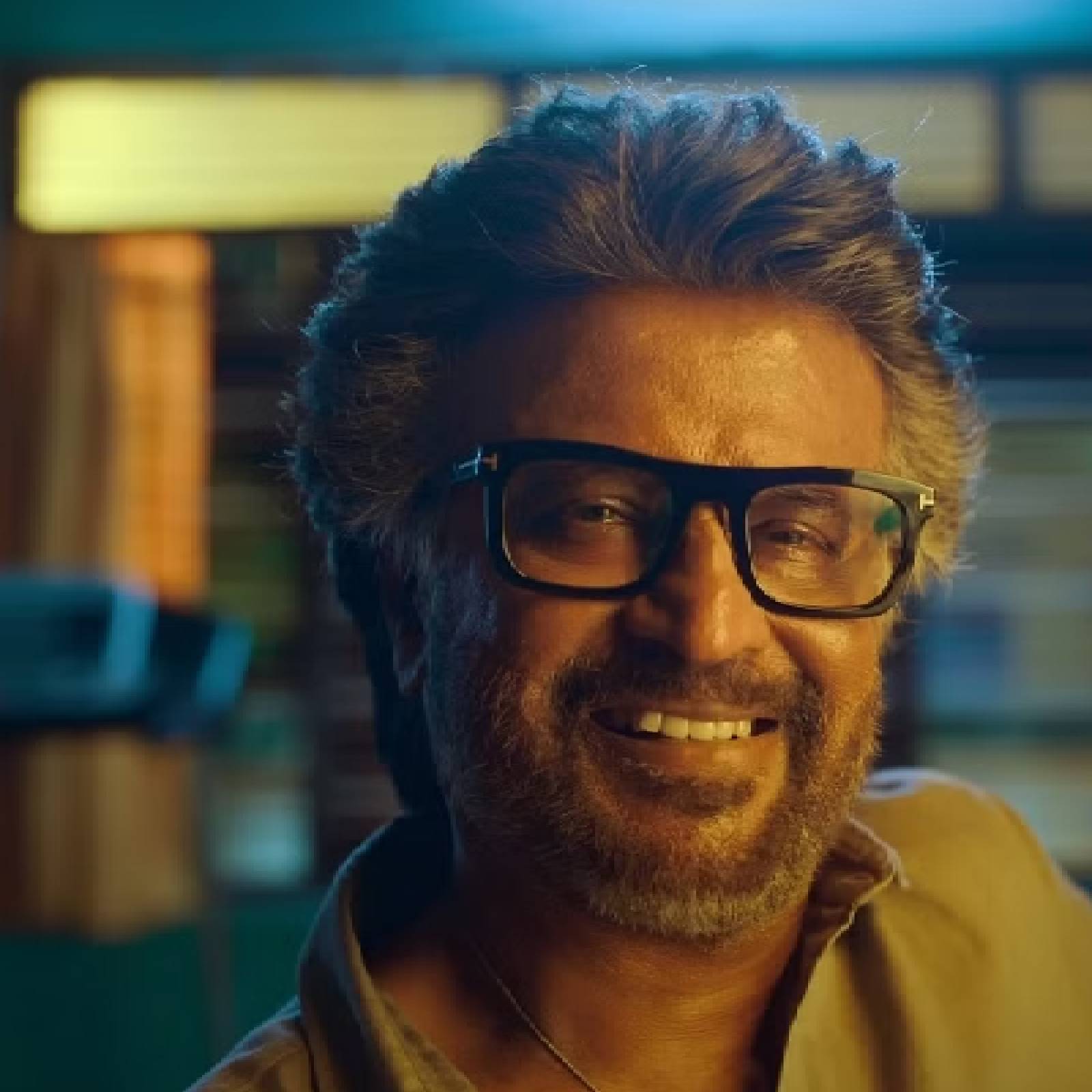 Jailer | 'ജെയ്‌ലർ' നായകനാവാൻ ആദ്യം പരിഗണിച്ചത് മറ്റൊരു സൂപ്പർ താരത്തെ ...