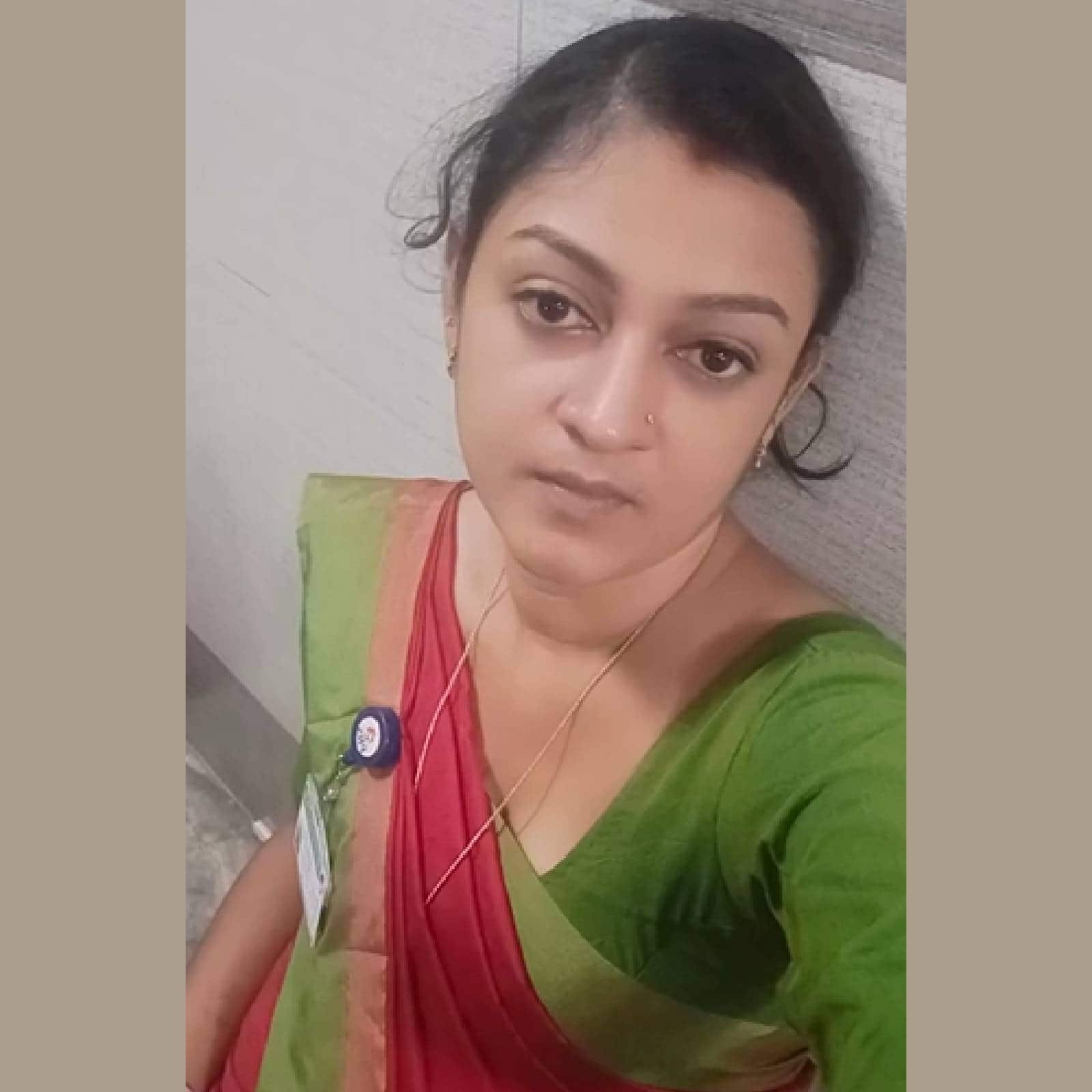 Aparna Nair | 'അവൻ വിചാരിച്ചിരുന്നെങ്കിൽ രക്ഷിക്കാമായിരുന്നു'; അപർണ നായരുടെ മരണത്തിൽ അമ്മയുടെ ...