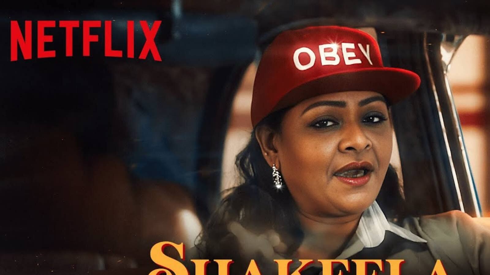 തെറ്റ് ചെയ്യാത്തവരായി ആരുമില്ല ഗോപൂ തെറ്റുകളിൽ നിന്ന് പഠിക്കൂ